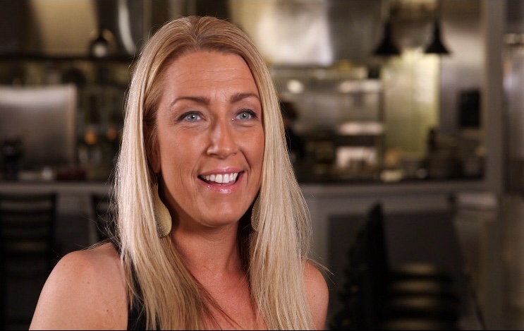 Keri Lynch's Instagram, Twitter & Facebook on IDCrawl