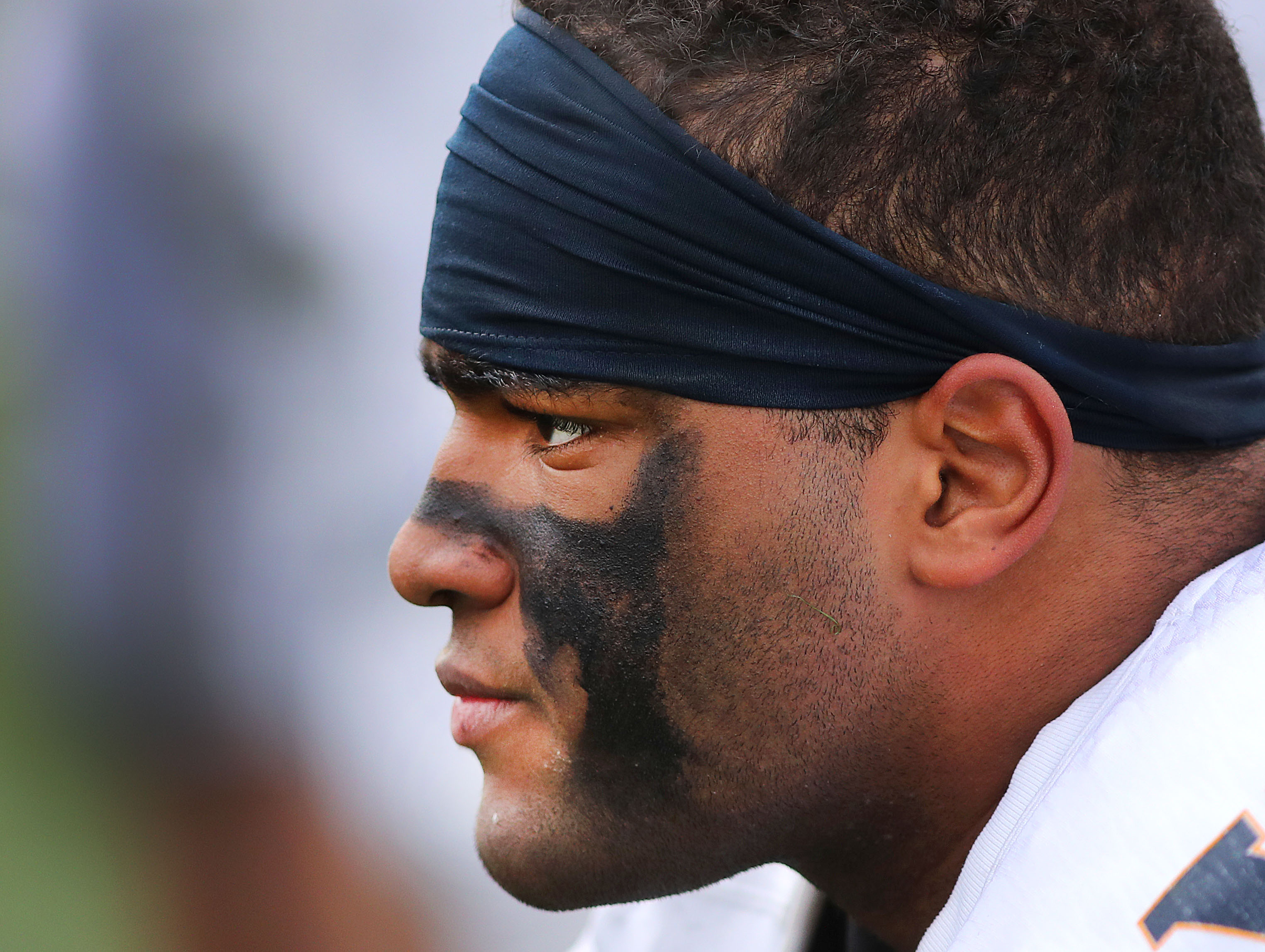 Ethan Farrar's Instagram, Twitter & Facebook on IDCrawl