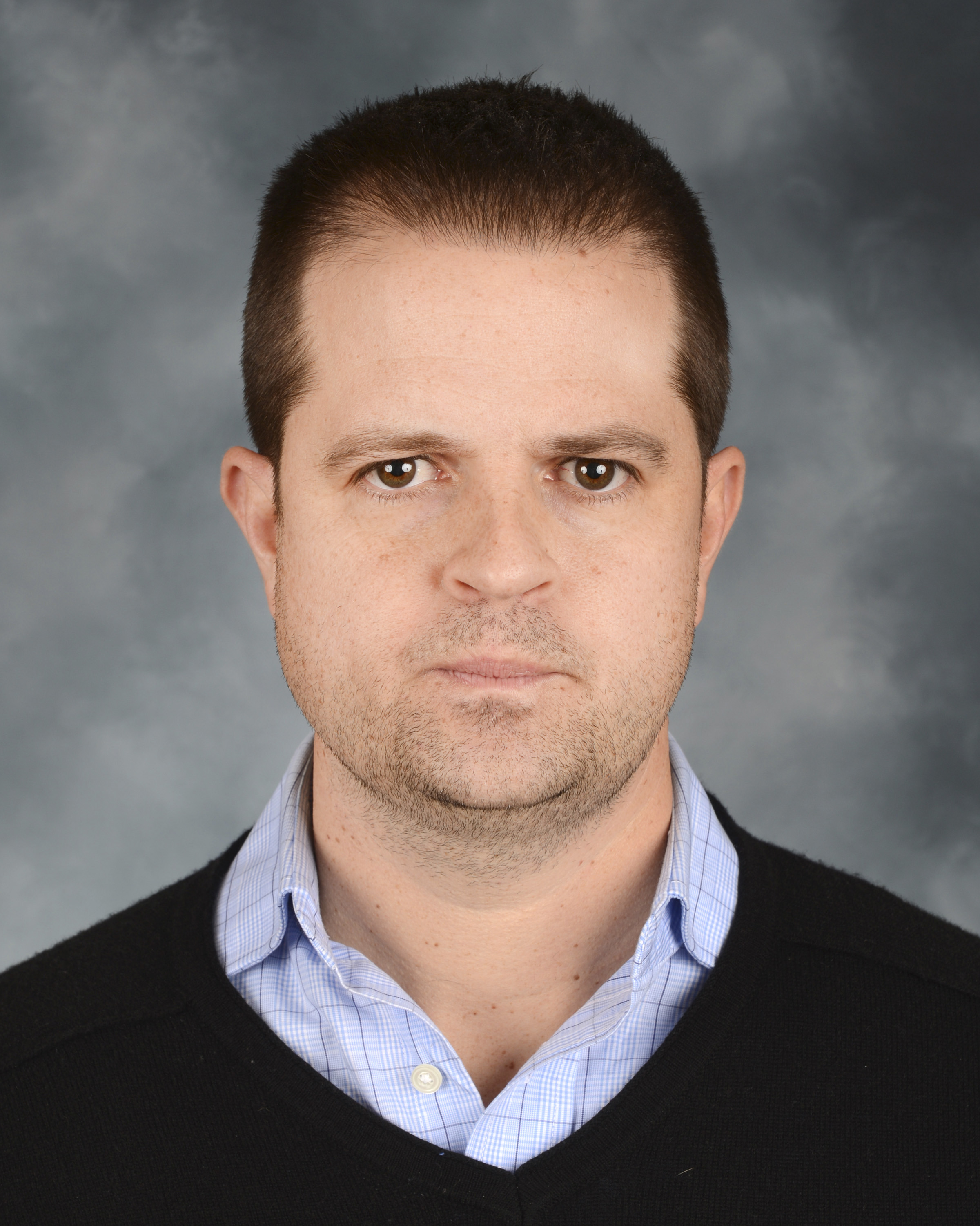 The close-knit society of Red Sox scouts shares J.J. Altobelli’s grief ...