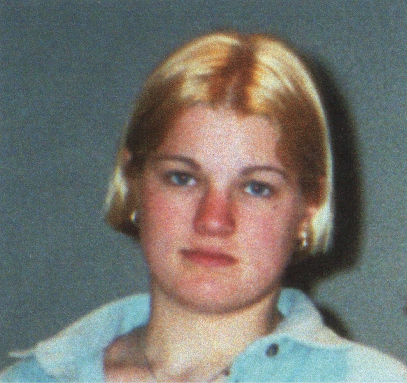 Judith Chartier's Instagram, Twitter & Facebook on IDCrawl