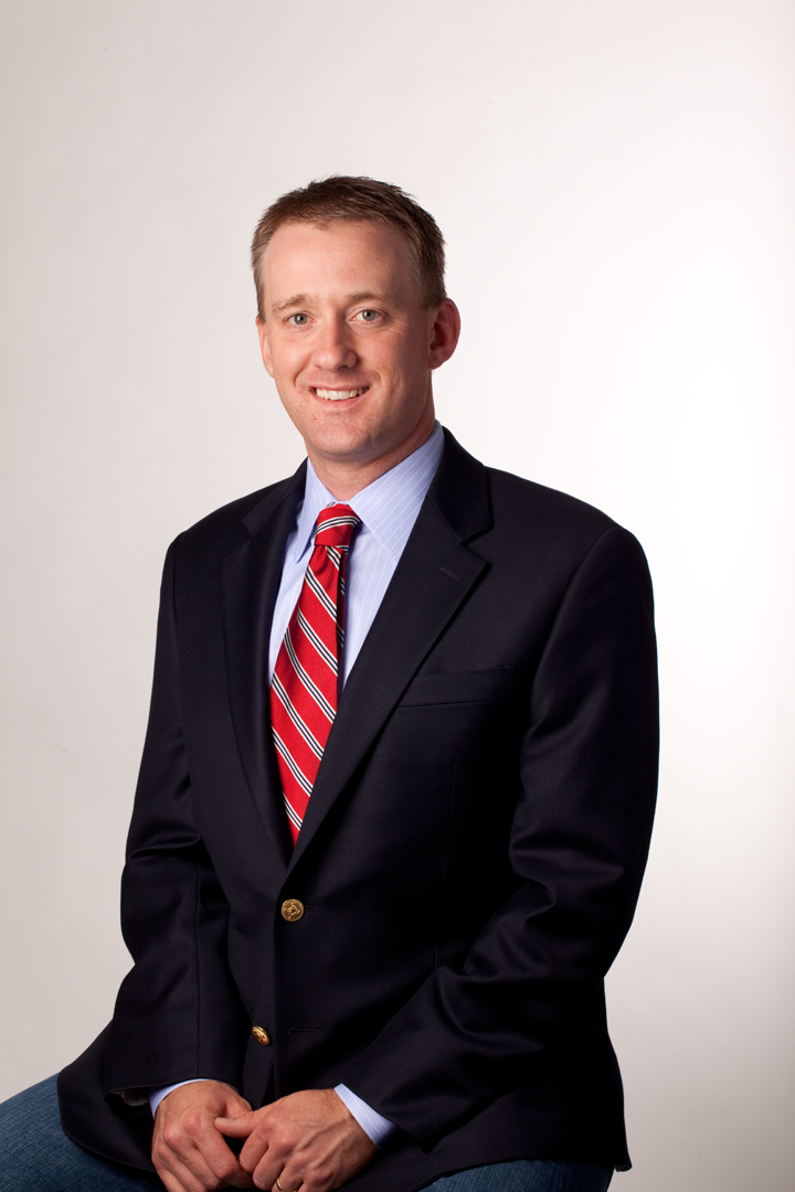 New Brookstone CEO named after sales decline - The Boston Globe