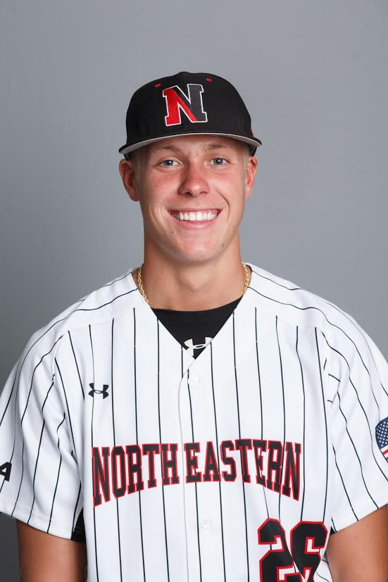 GlobeNorth: Noteworthy performances - The Boston Globe