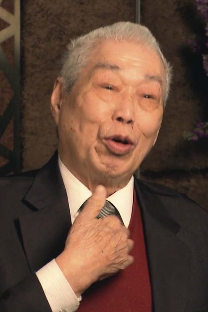 Peng Chang-kuei, 98; chef credited with creating General Tso’s chicken ...