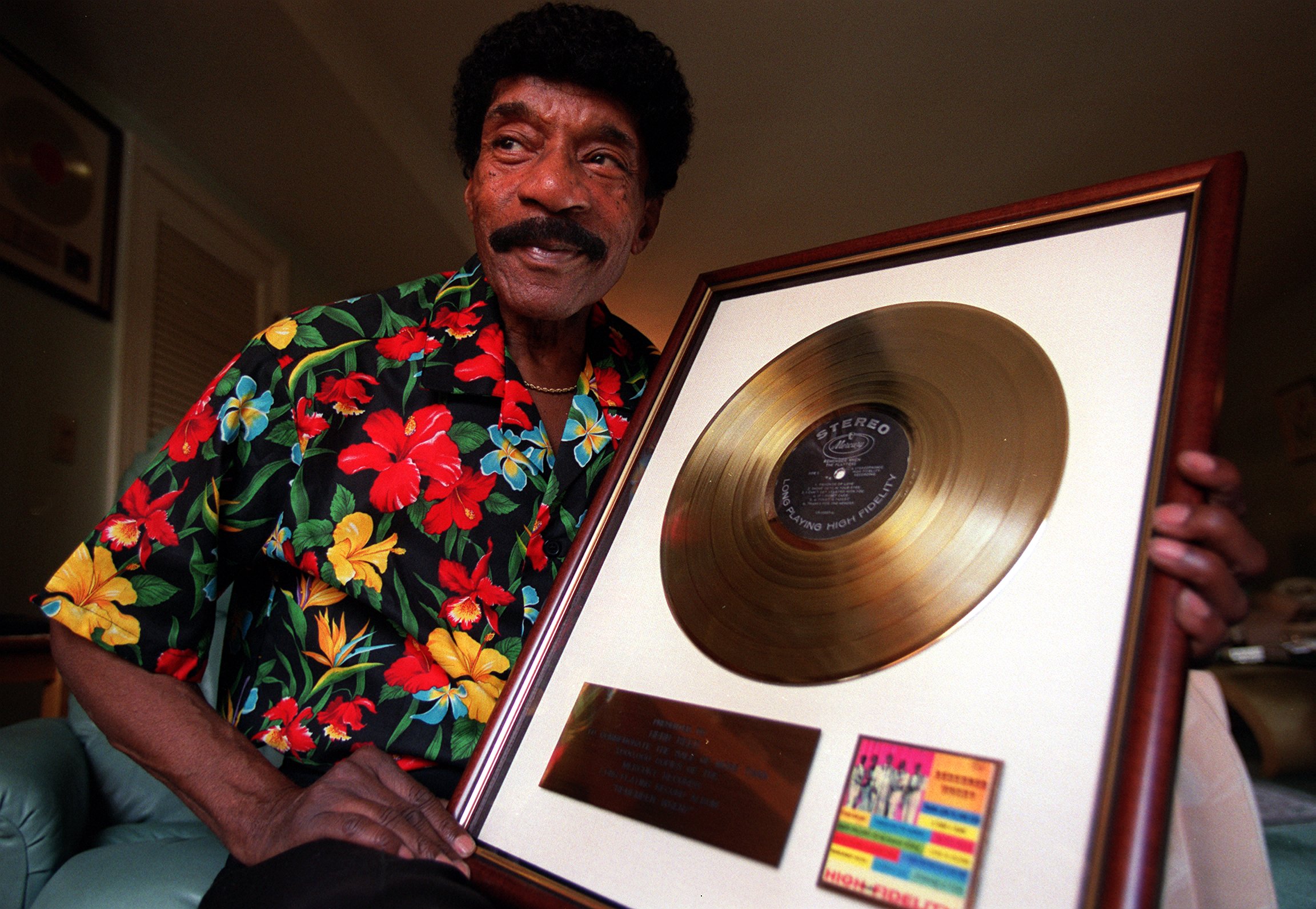 Protecting Herb Reed’s name - The Boston Globe