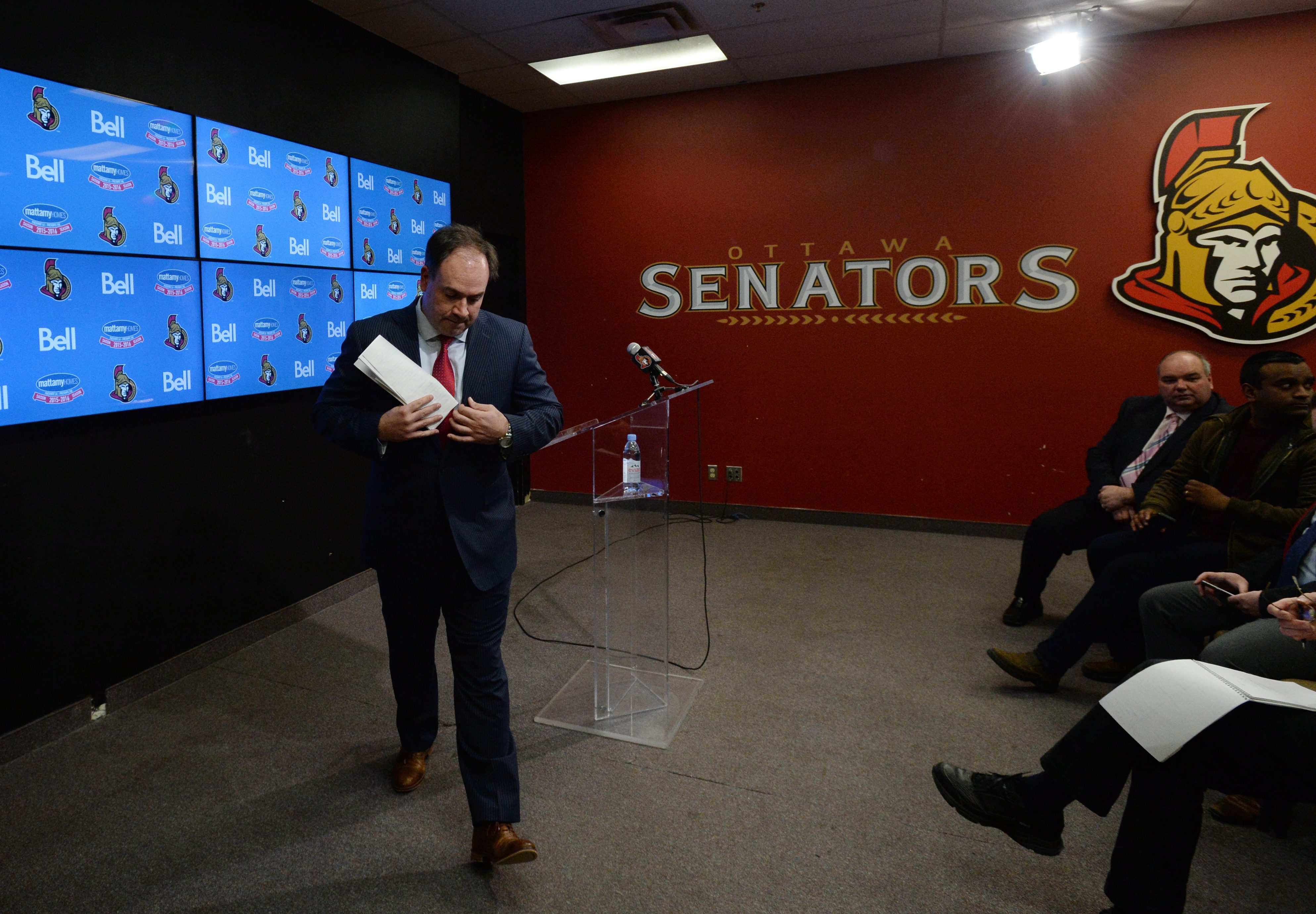 There’s a lot to like about how the Maple Leafs are rebuilding - The ...