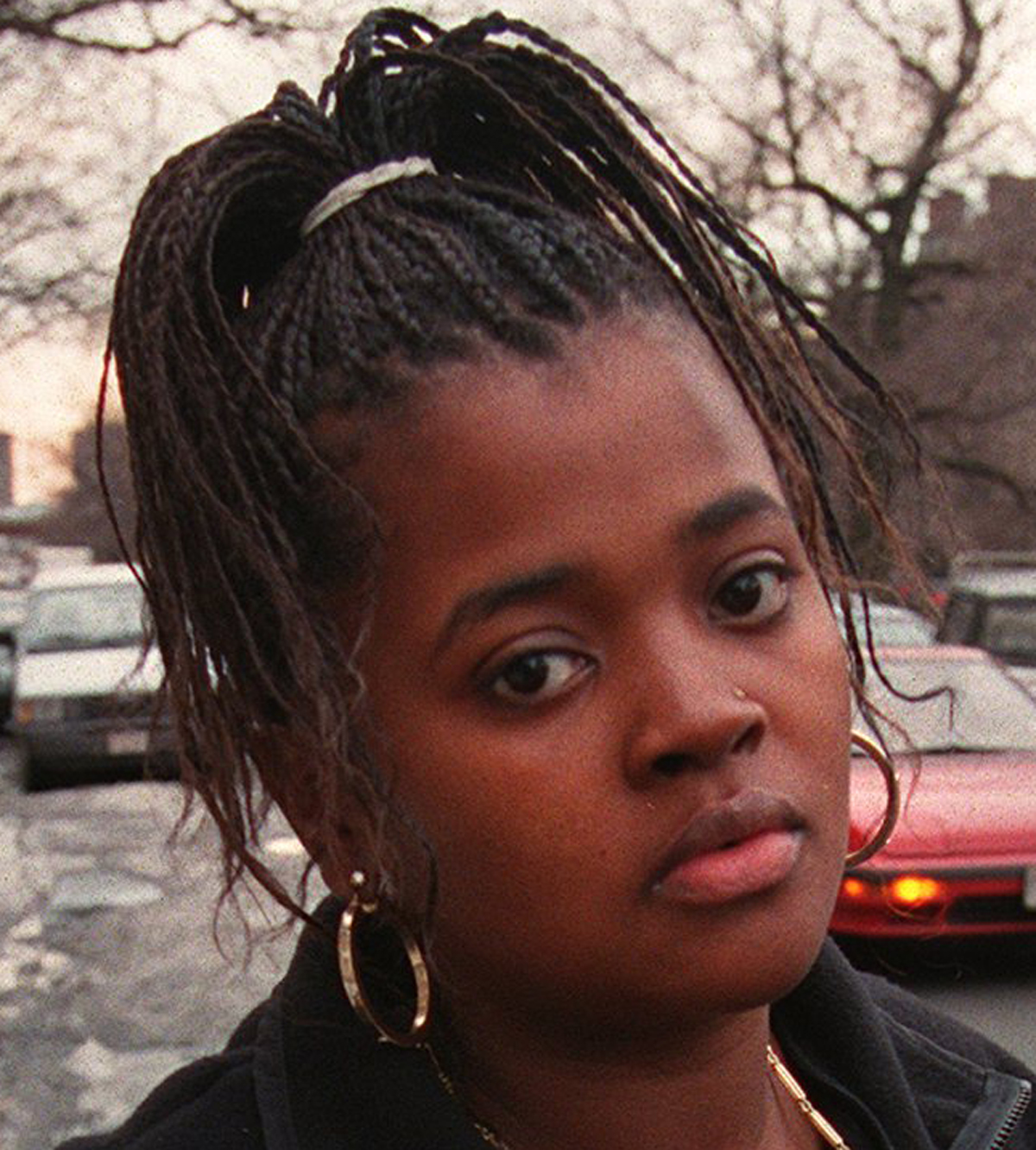 Controversial remarks in recent presidential campaigns - The Boston Globe