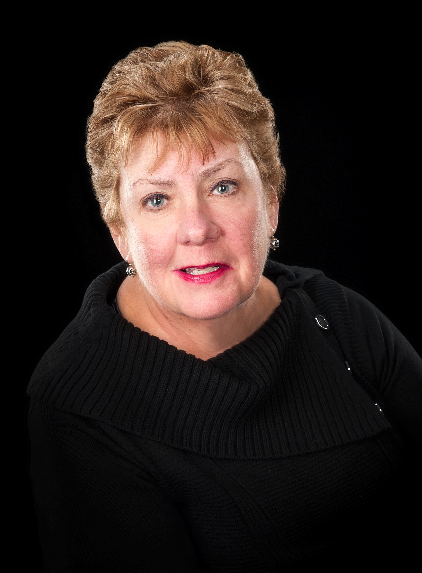 The Argument: Should the state limit the number of patients assigned to ...