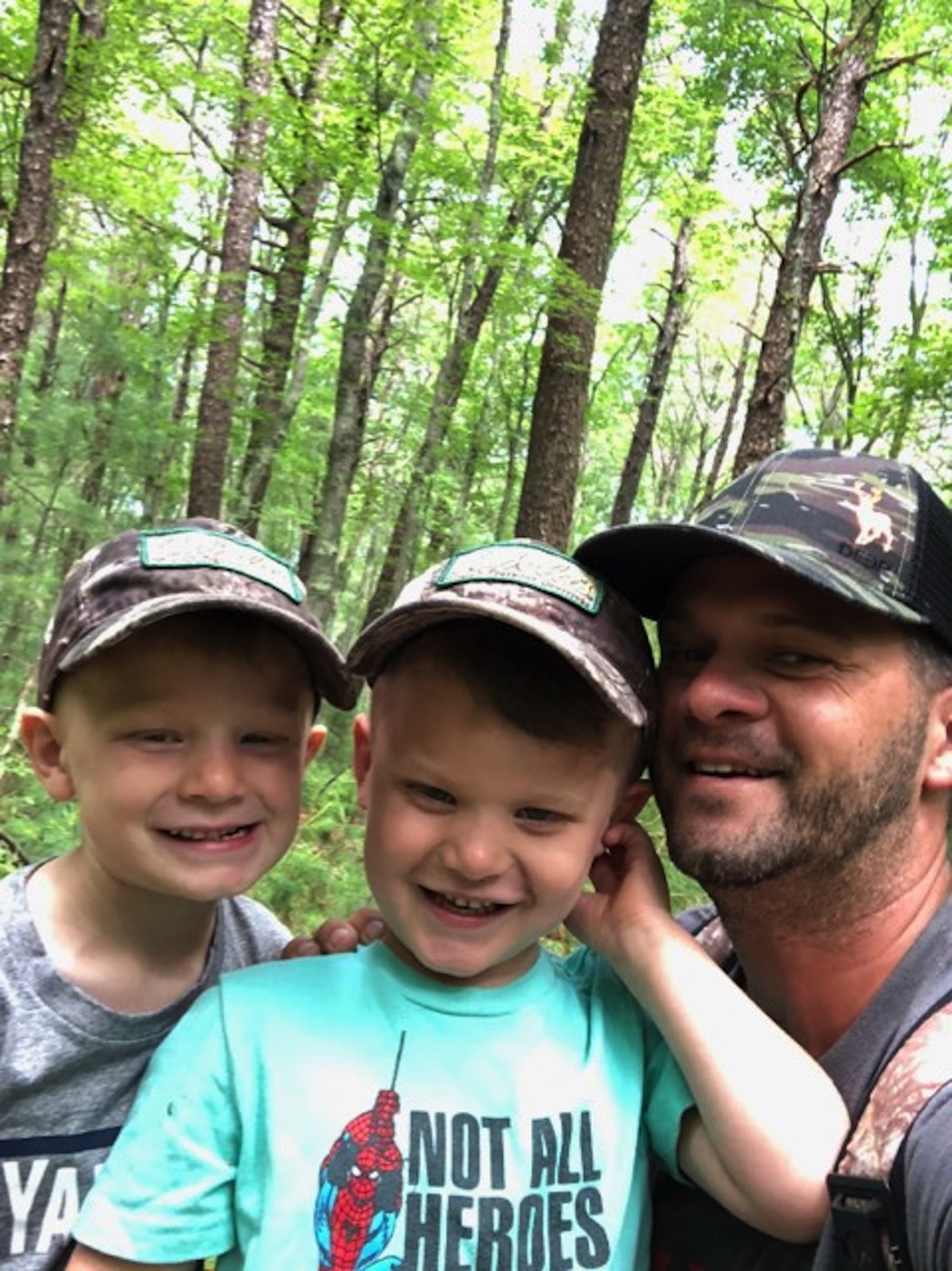 Chefs offer advice on packing healthy lunches your kids will actually ...