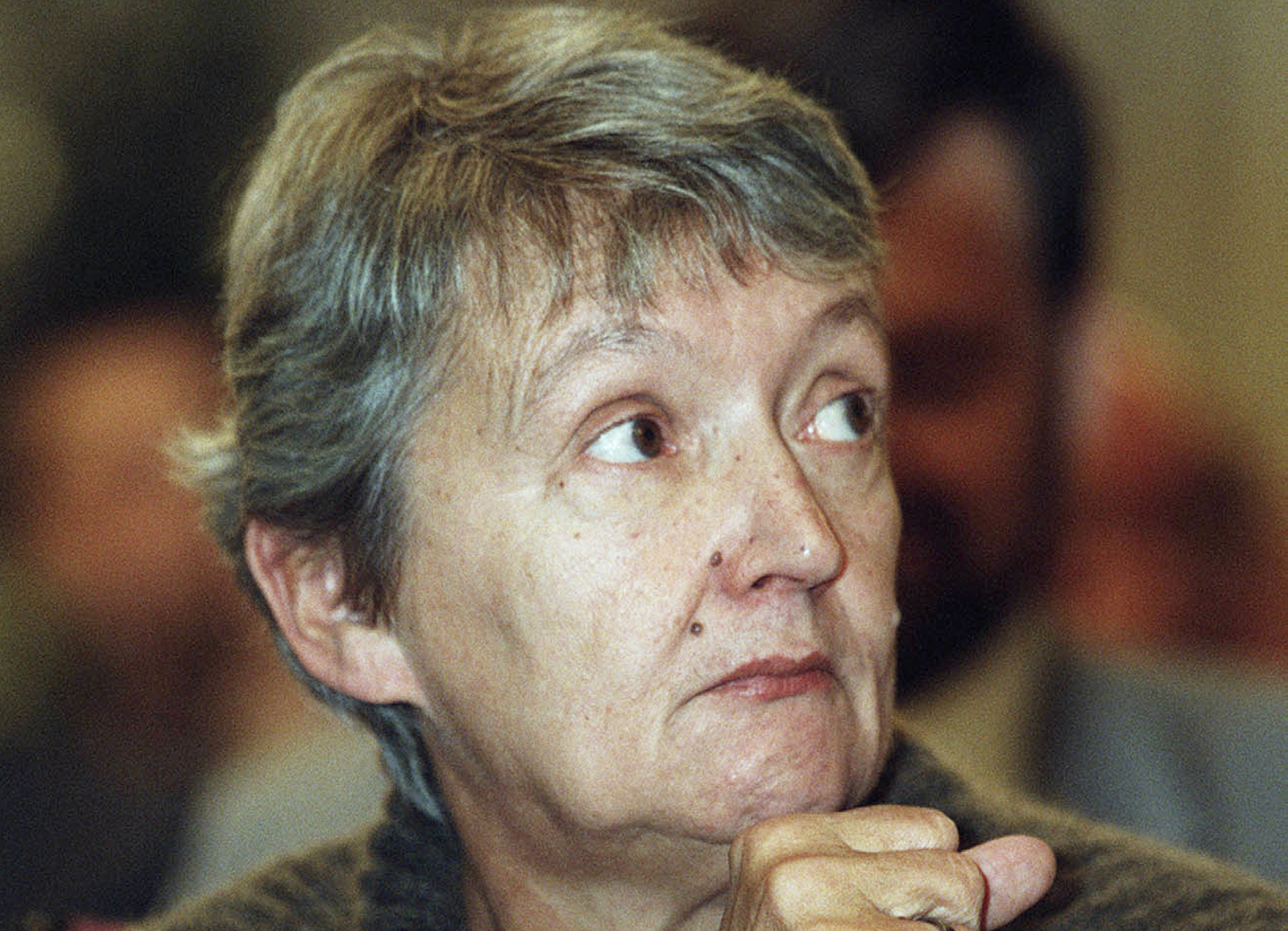 Christine Noestlinger, 81, Austrian children’s book author - The Boston ...