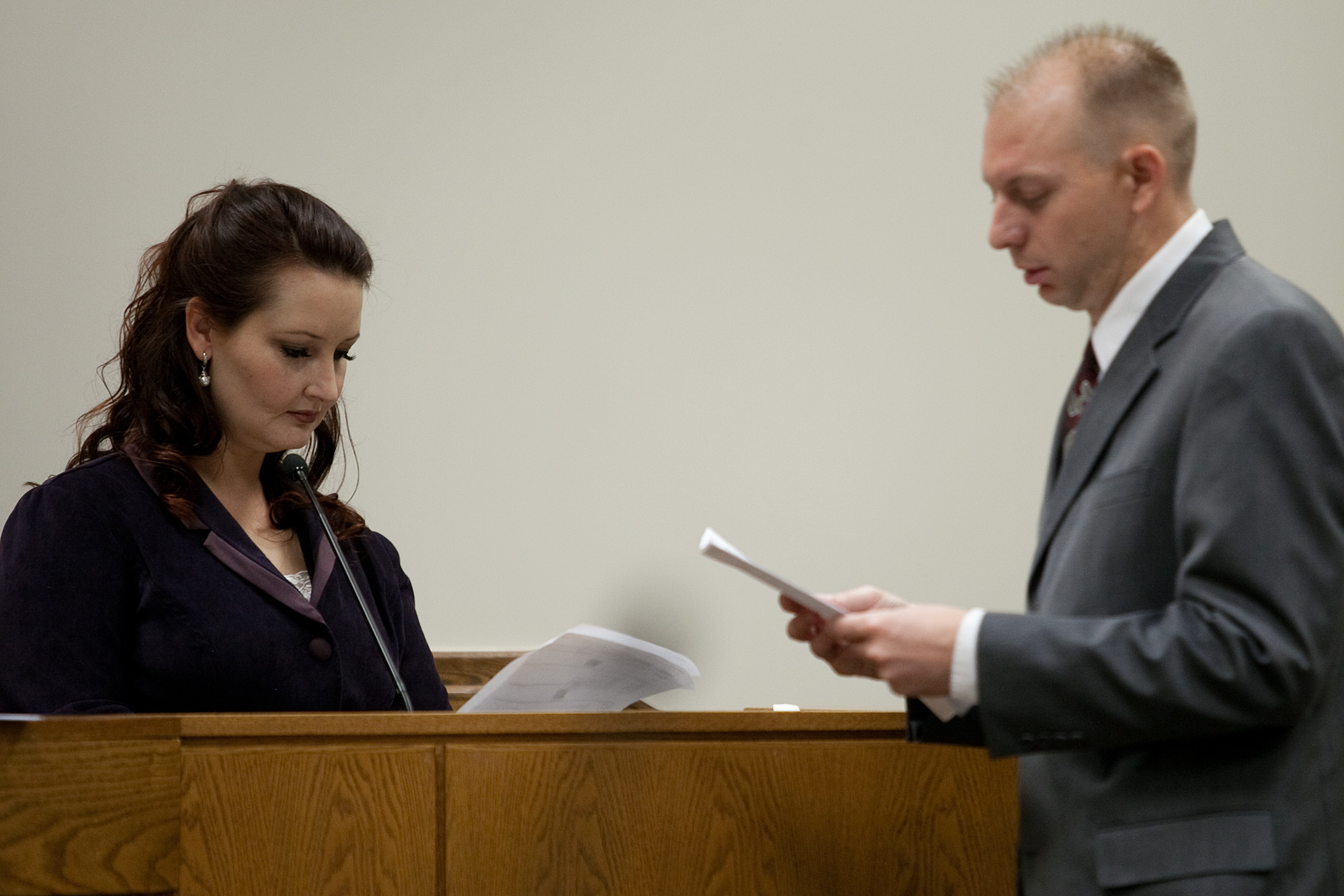 Mistress says she moved in days after wife died - The Boston Globe