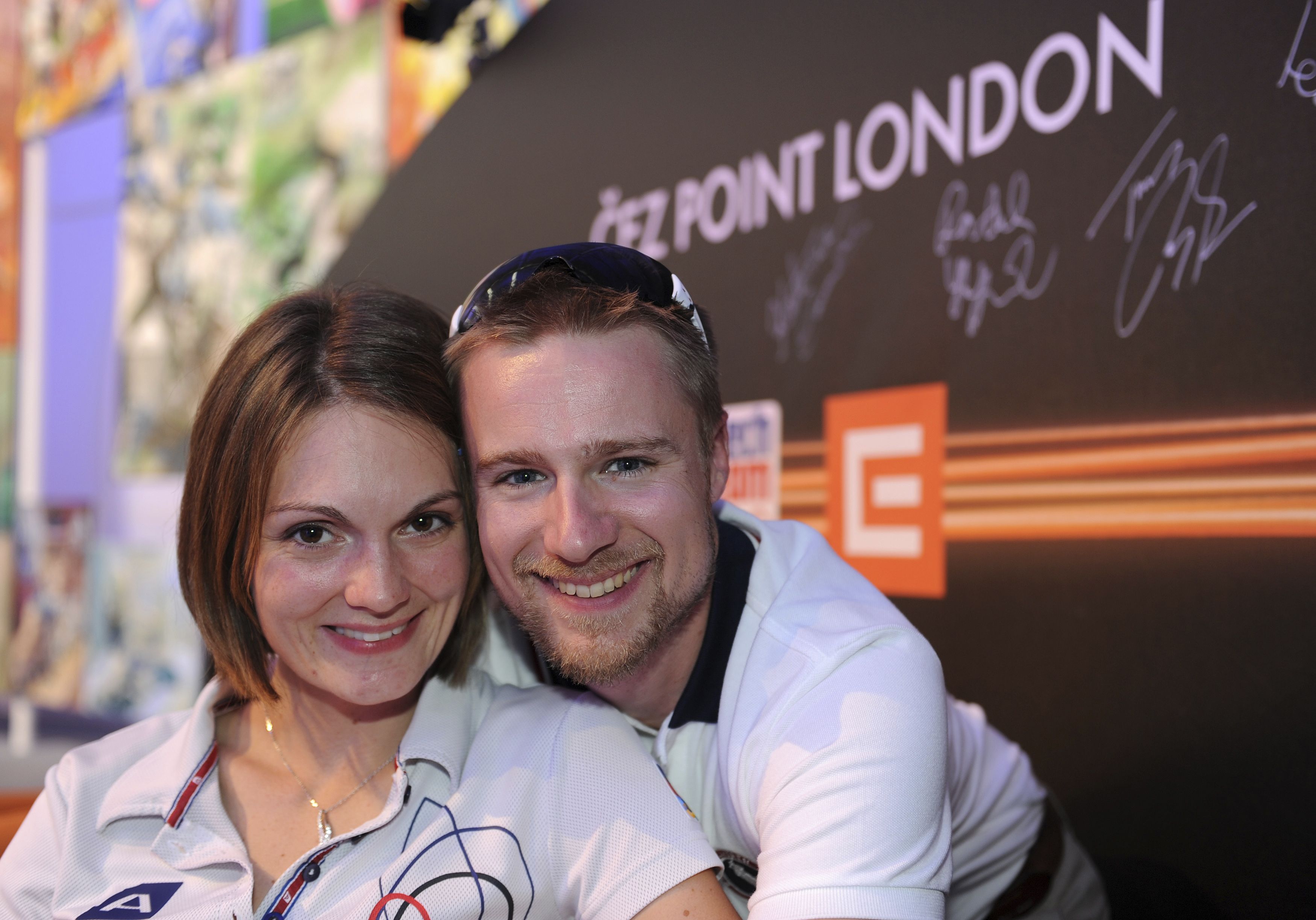 For US shooter Matt Emmons, triumph and heartbreak - The Boston Globe