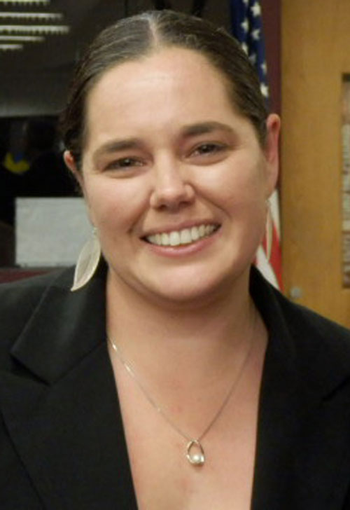 Kimberly Chaffee's Instagram, Twitter & Facebook on IDCrawl