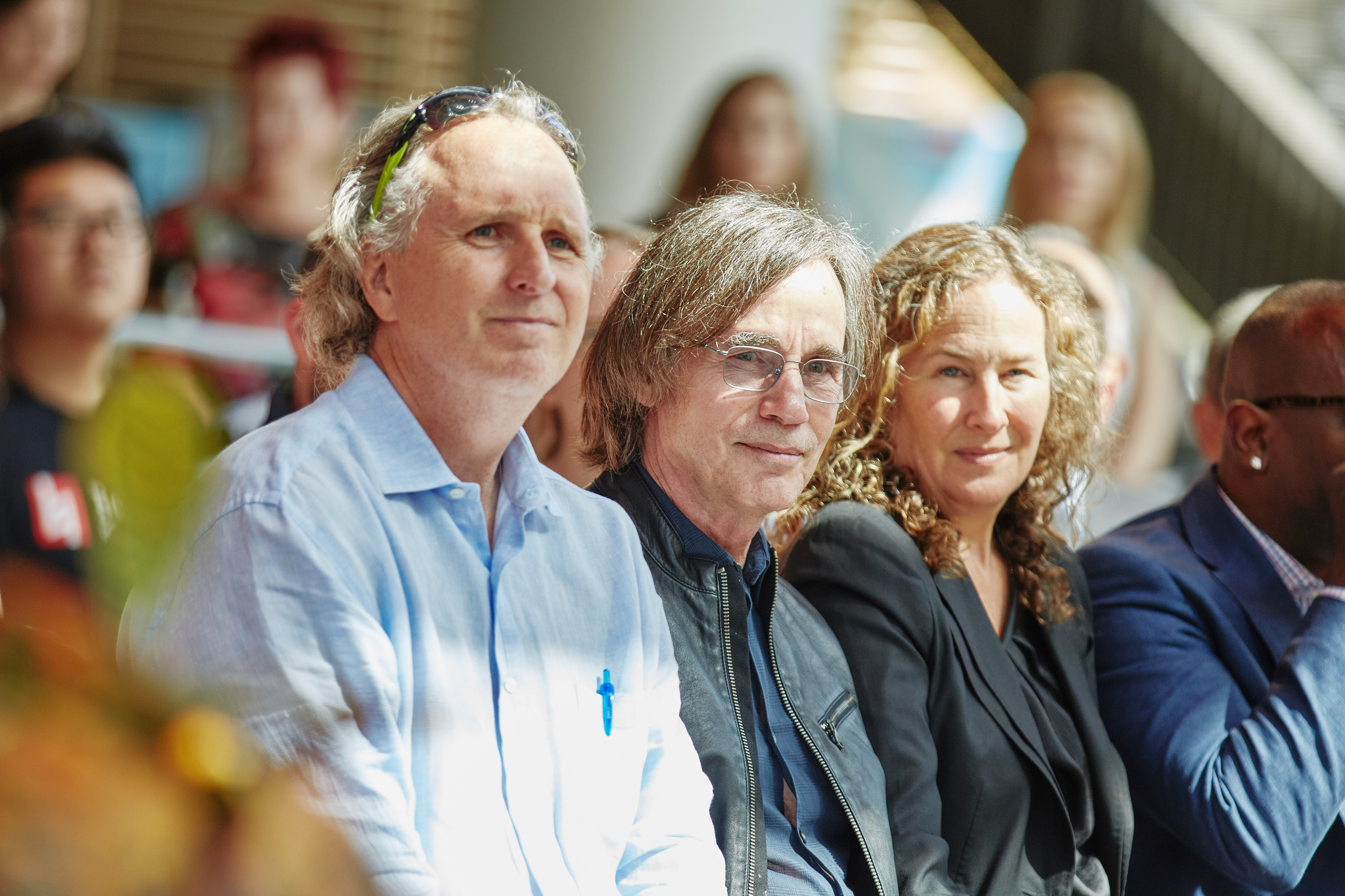 Jackson Browne Girlfriend
