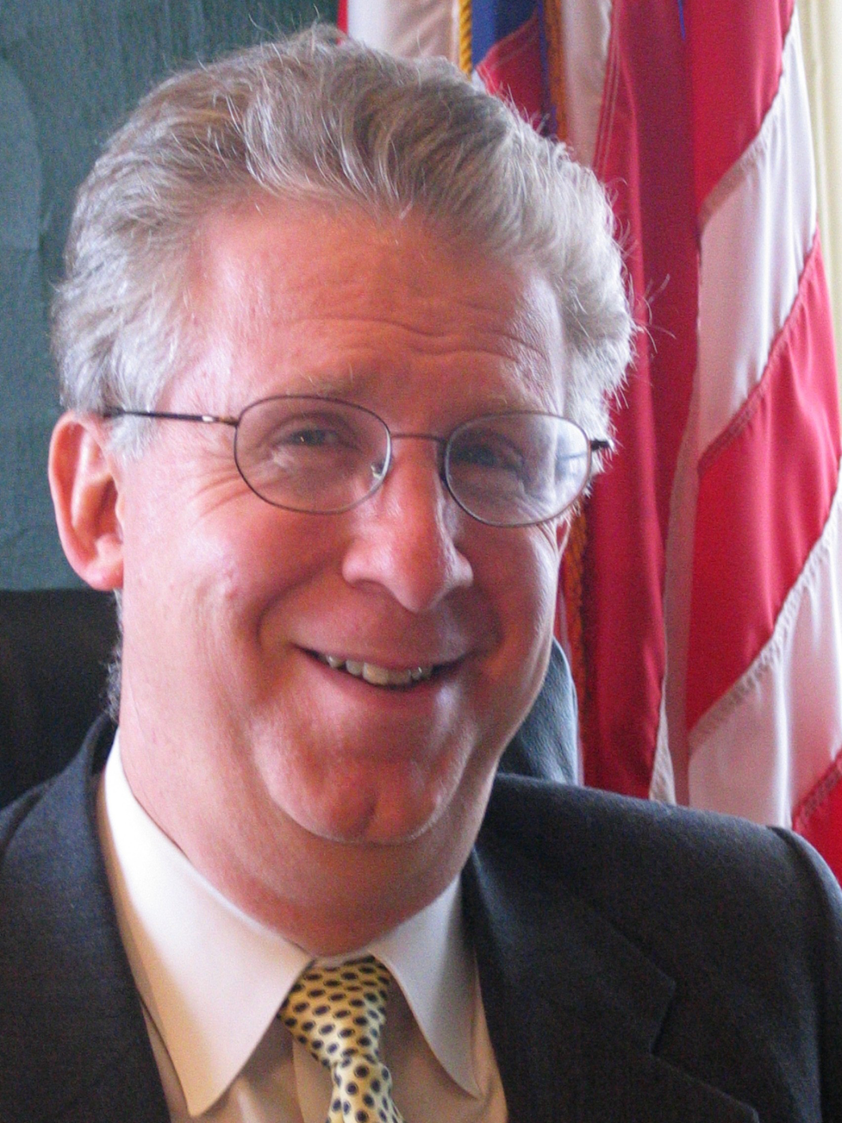 Pozen makes multimillion-dollar gift to Tax Policy Center - The Boston ...