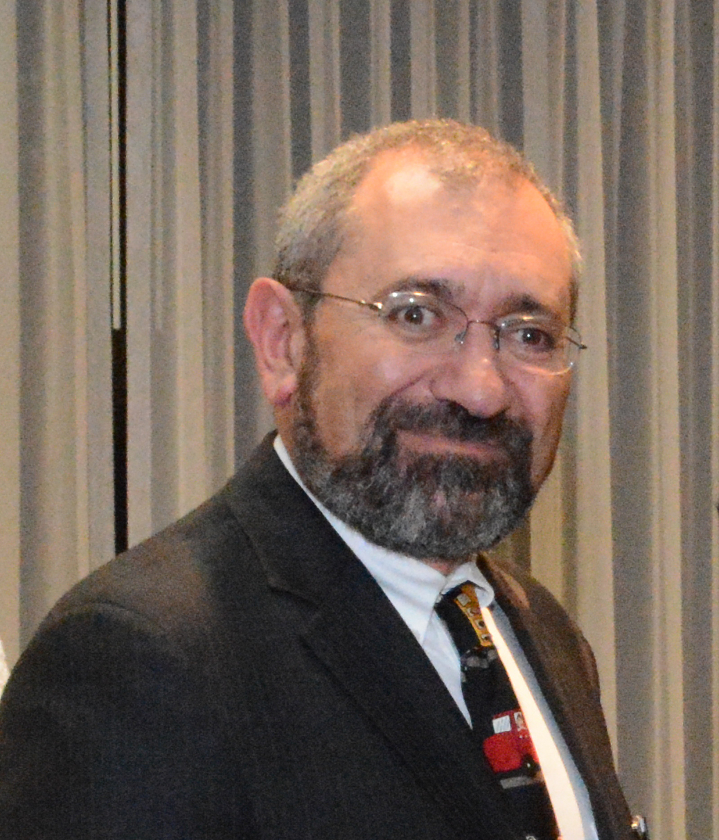 Should the state lift its cap on the number of charter schools? - The ...