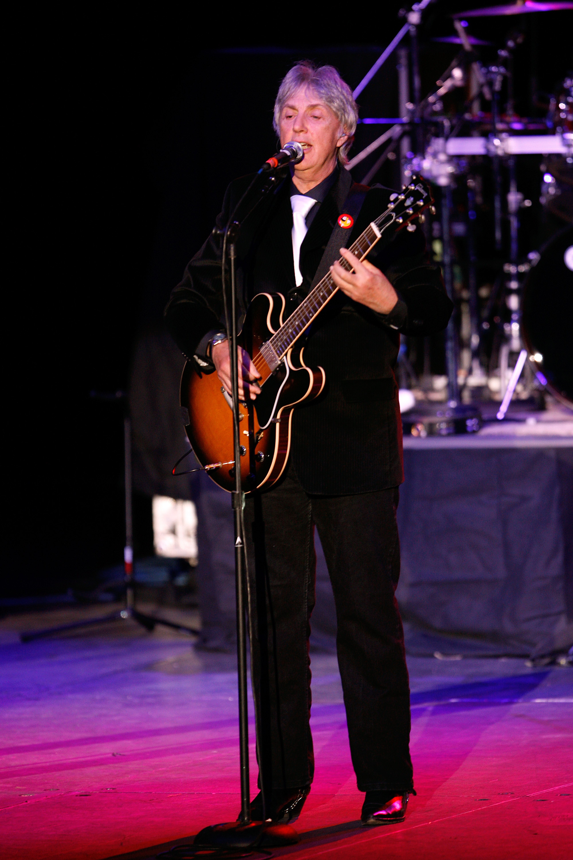 What Happened To The Group 3 Dog Night