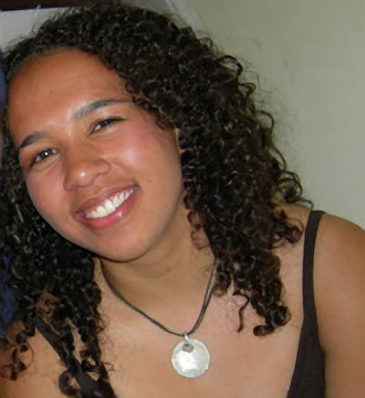 Rebecca Payne's Instagram, Twitter & Facebook on IDCrawl