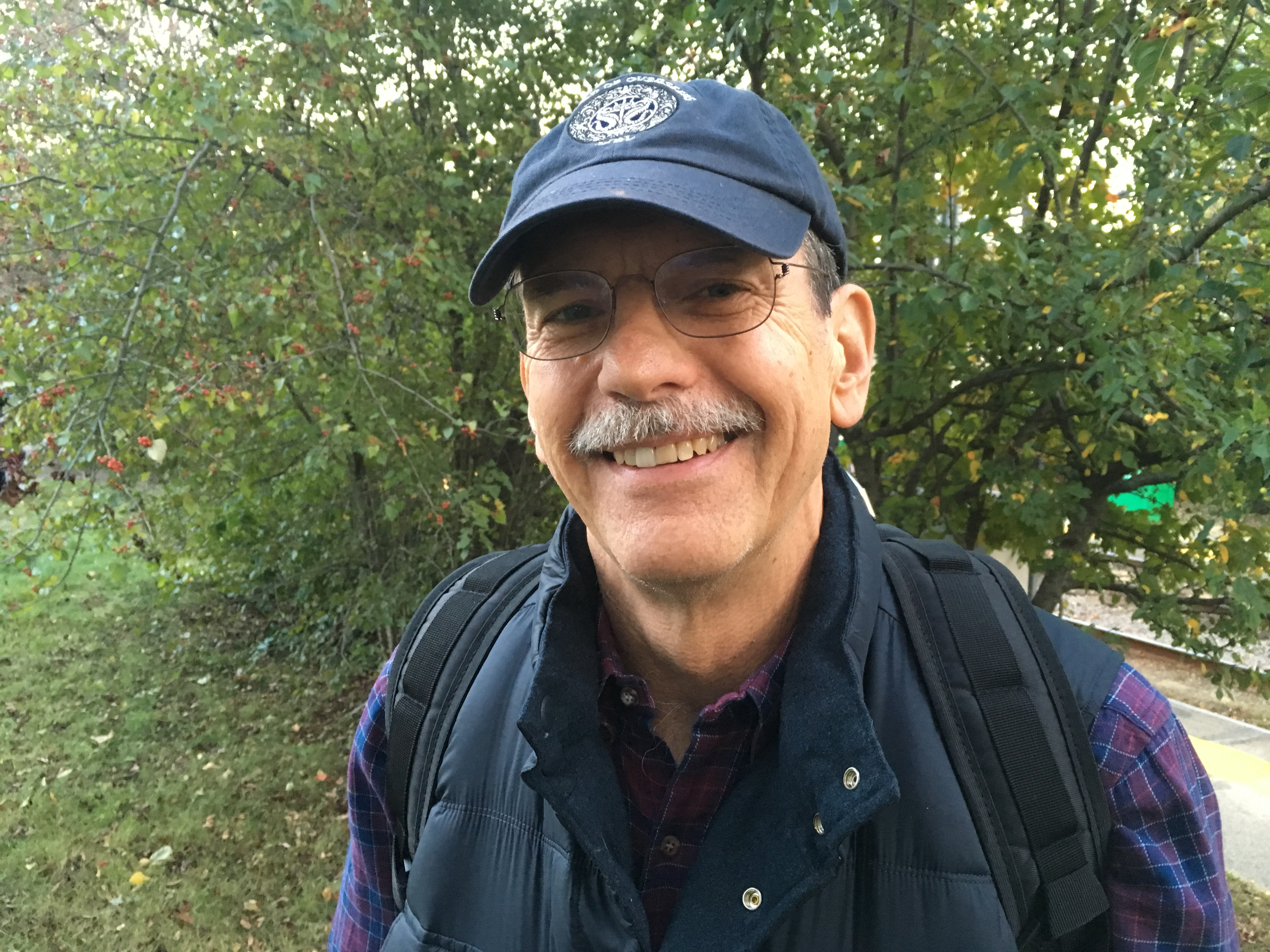 This Harvard professor made $400 million in Moderna’s biotech IPO - The ...