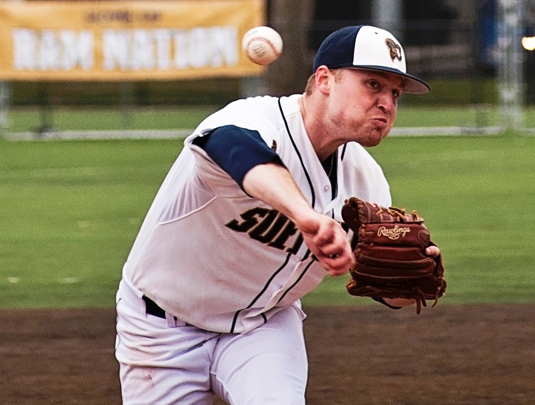 GlobeNorth: Noteworthy performances - The Boston Globe