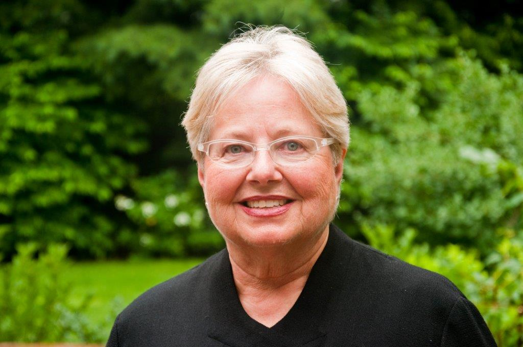 Should Massachusetts lift the family cap on welfare benefits? - The ...