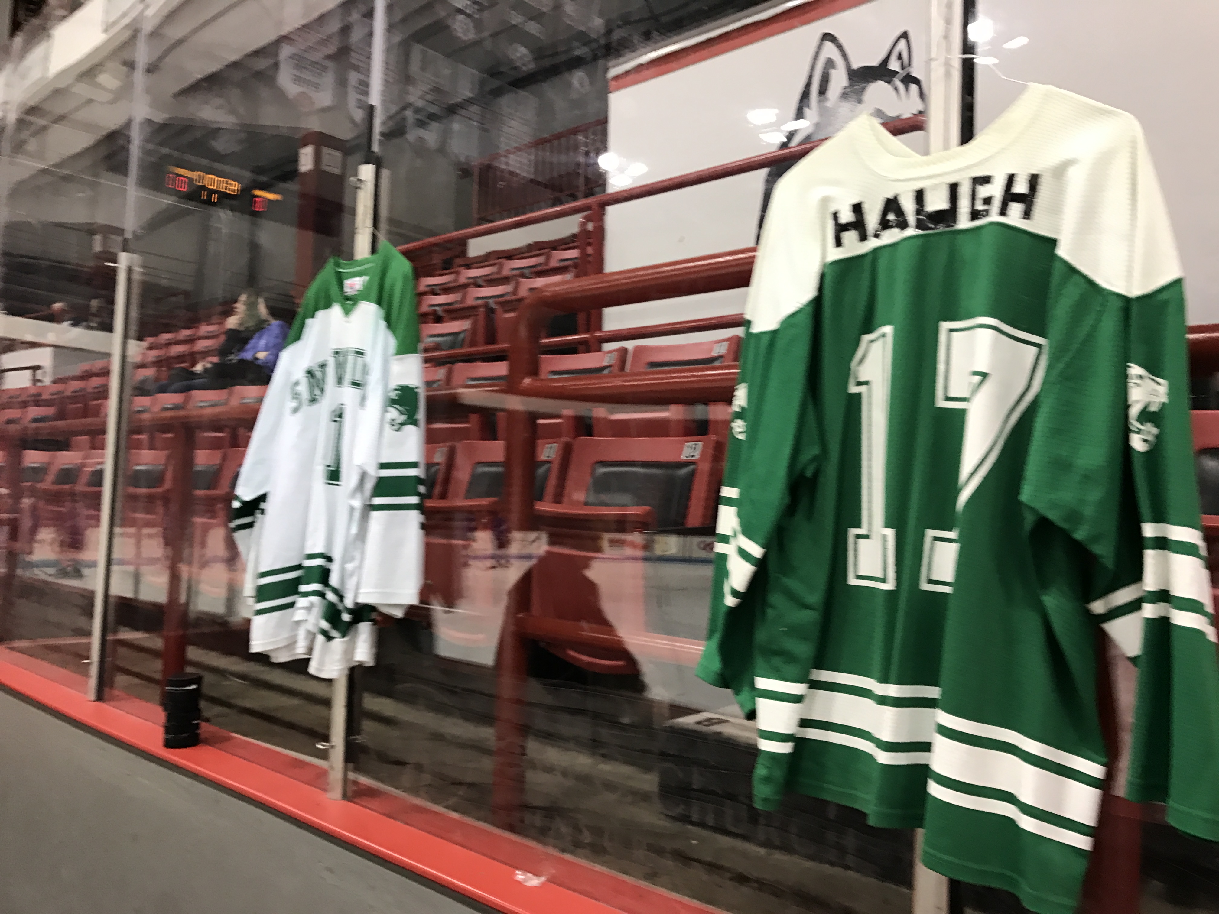 Latin Academy skates to fourth straight Boston City League title - The ...