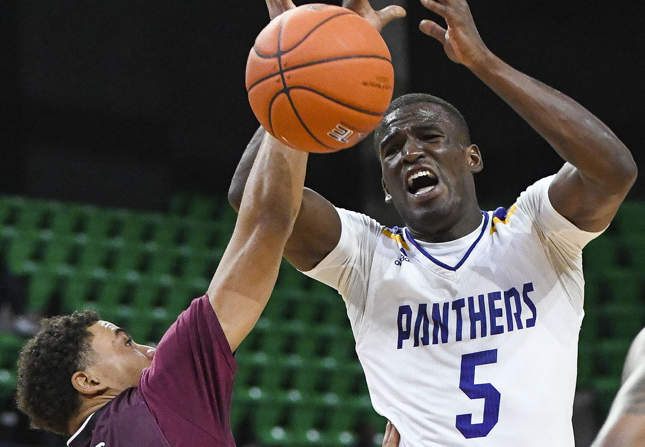 Previewing Tuesday’s First Four NCAA games - The Boston Globe