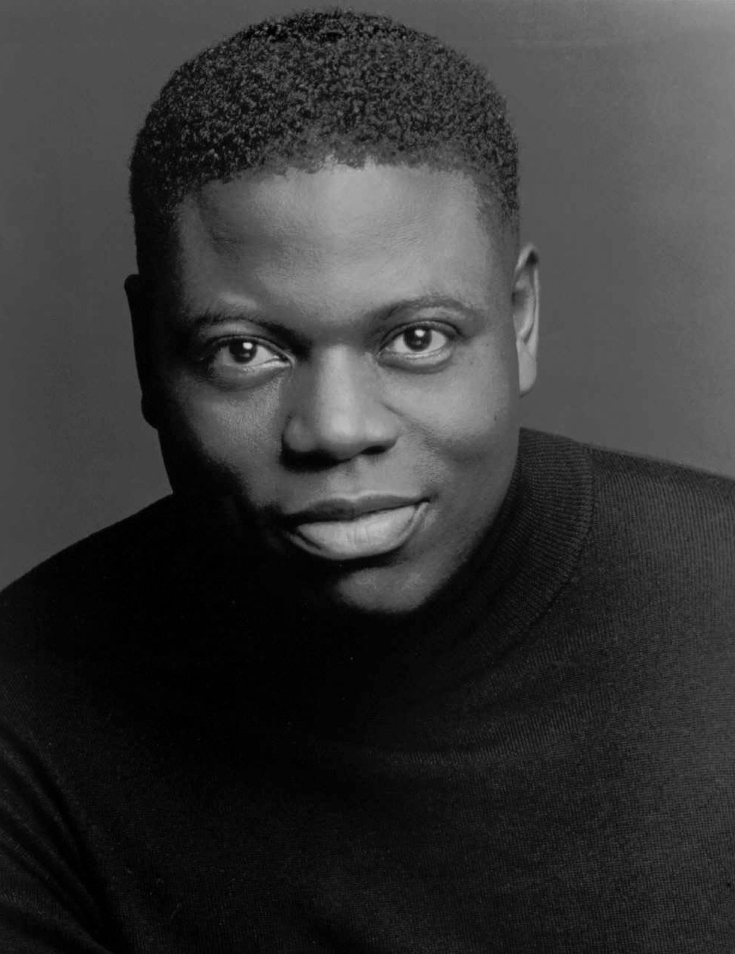 Boston Lyric Opera to stage Wagner’s vast ‘Dutchman’ - The Boston Globe