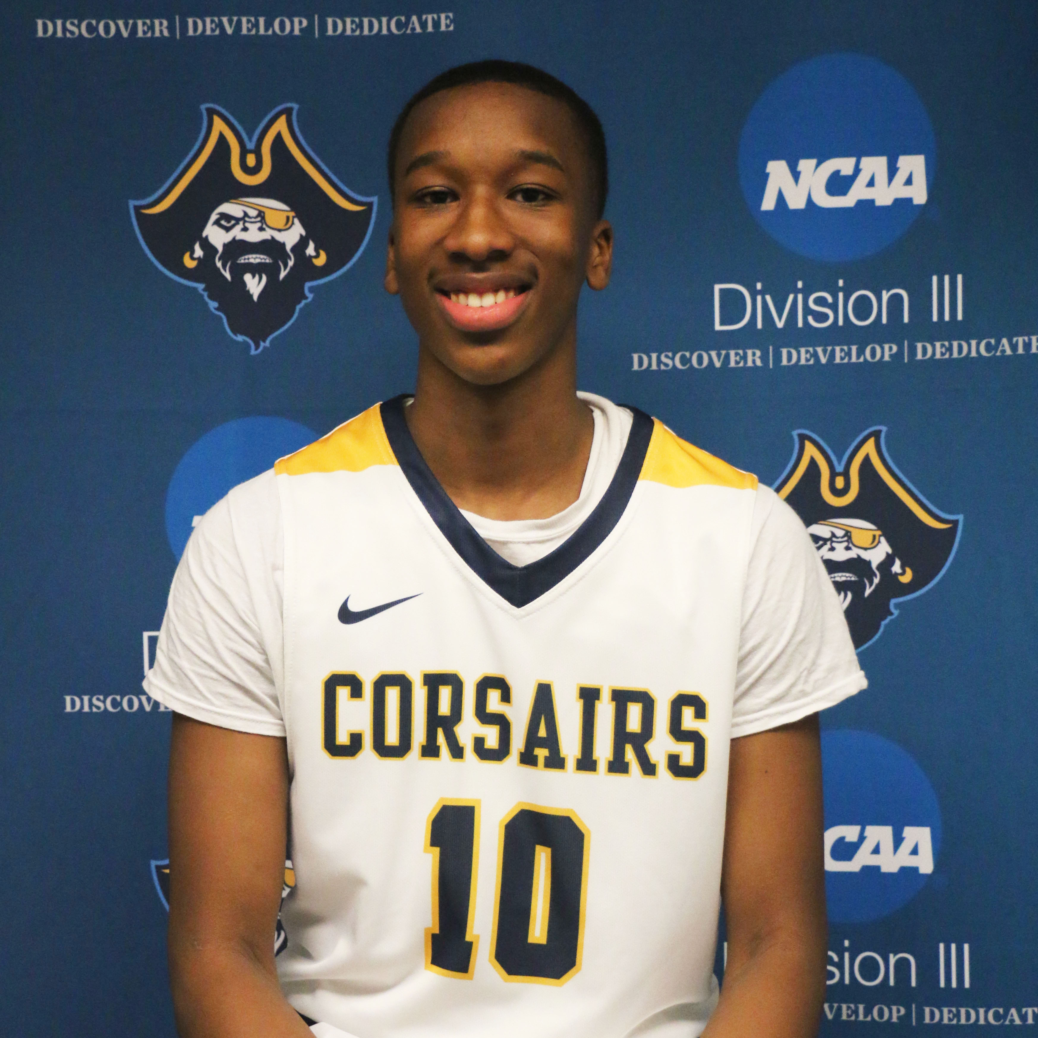 GlobeLocal: Noteworthy performances - The Boston Globe