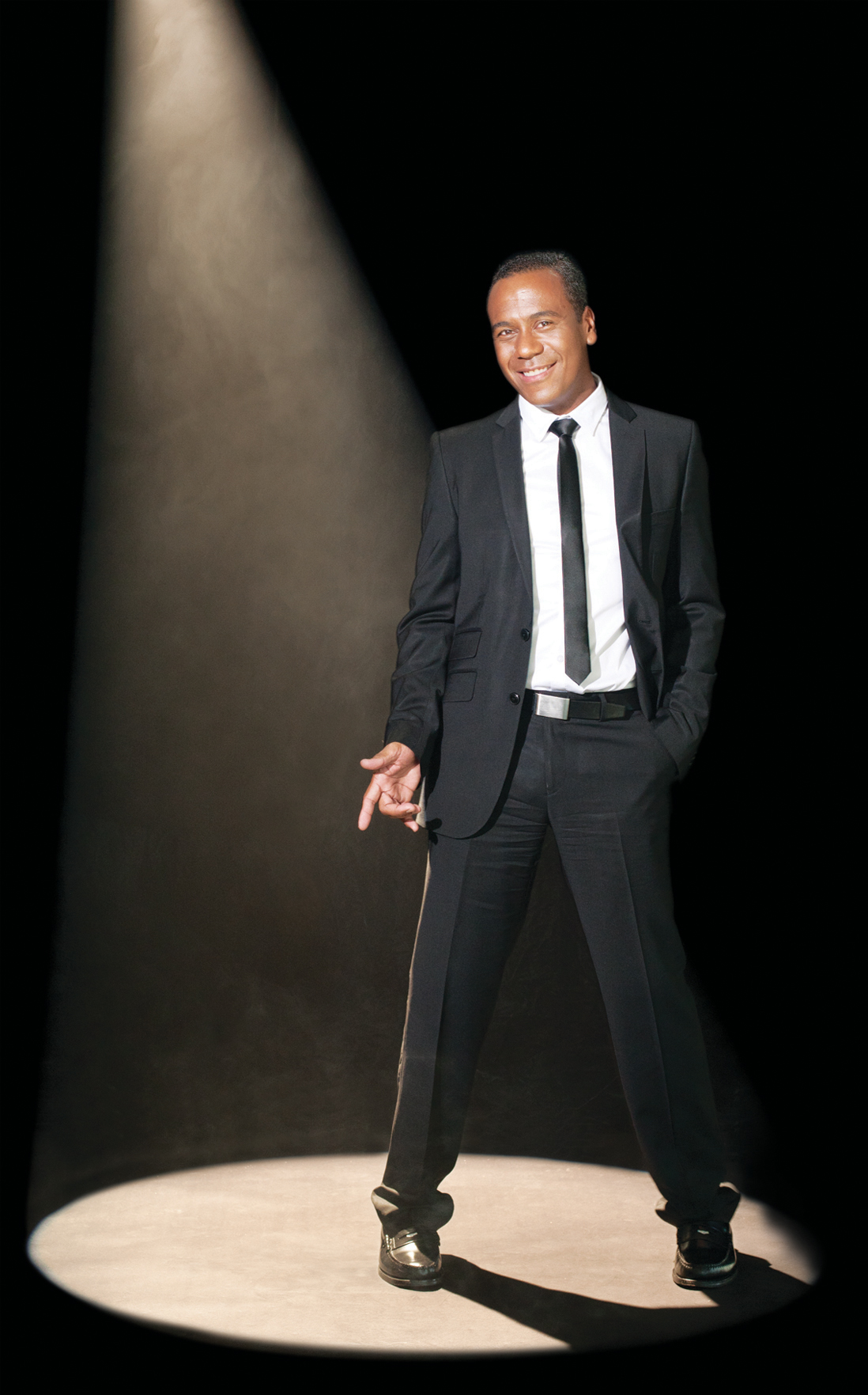 The boys in Madonna’s band - The Boston Globe