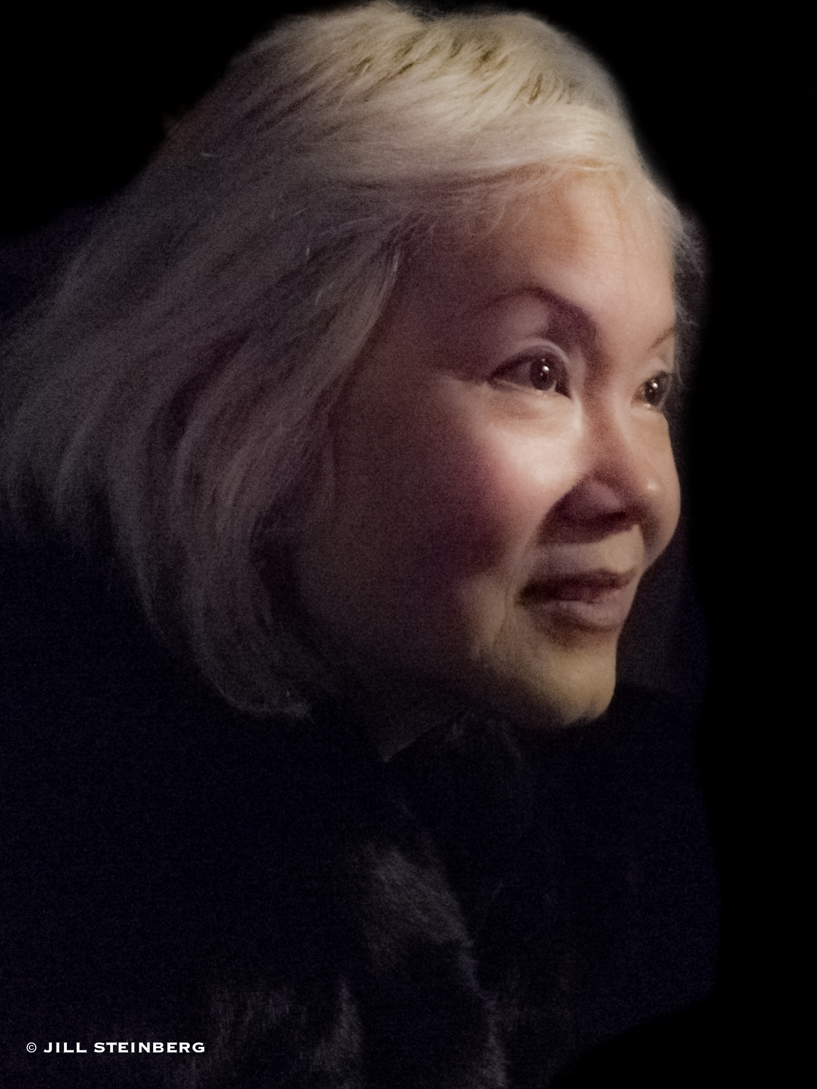 Cori Ellison's Instagram, Twitter & Facebook on IDCrawl