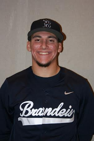 GlobeWest: Noteworthy performances - The Boston Globe