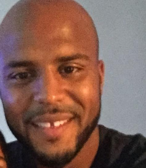 Family faults hospital for releasing assailant quickly - The Boston Globe