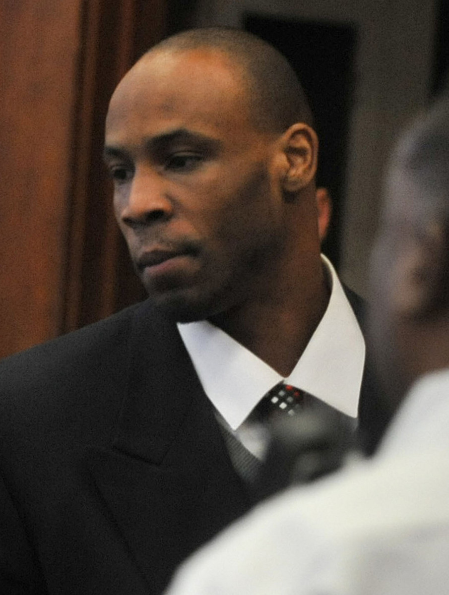 Mattapan defense focuses on tipster - The Boston Globe