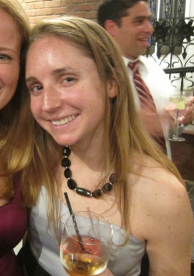 Blind date: Meet me on Nantucket? - The Boston Globe