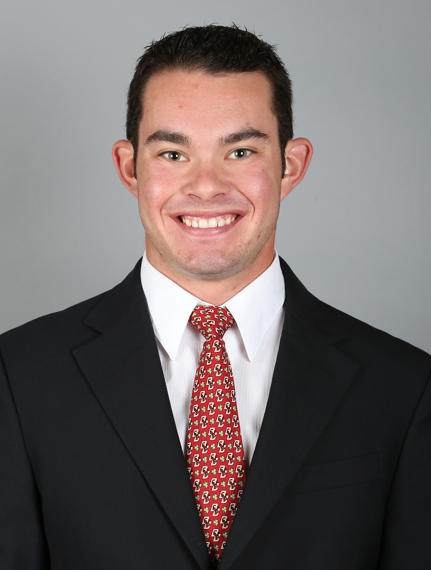 Globe South: Noteworthy performances - The Boston Globe