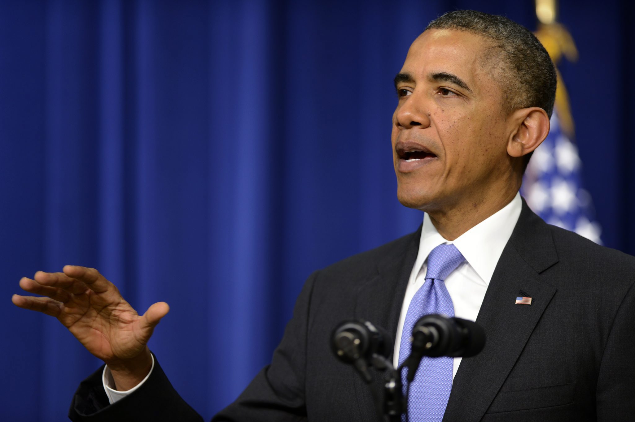 Obama calls for expanding college access - The Boston Globe