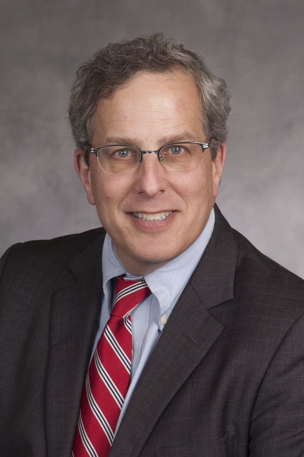 Should the state build the North South Rail Link? - The Boston Globe