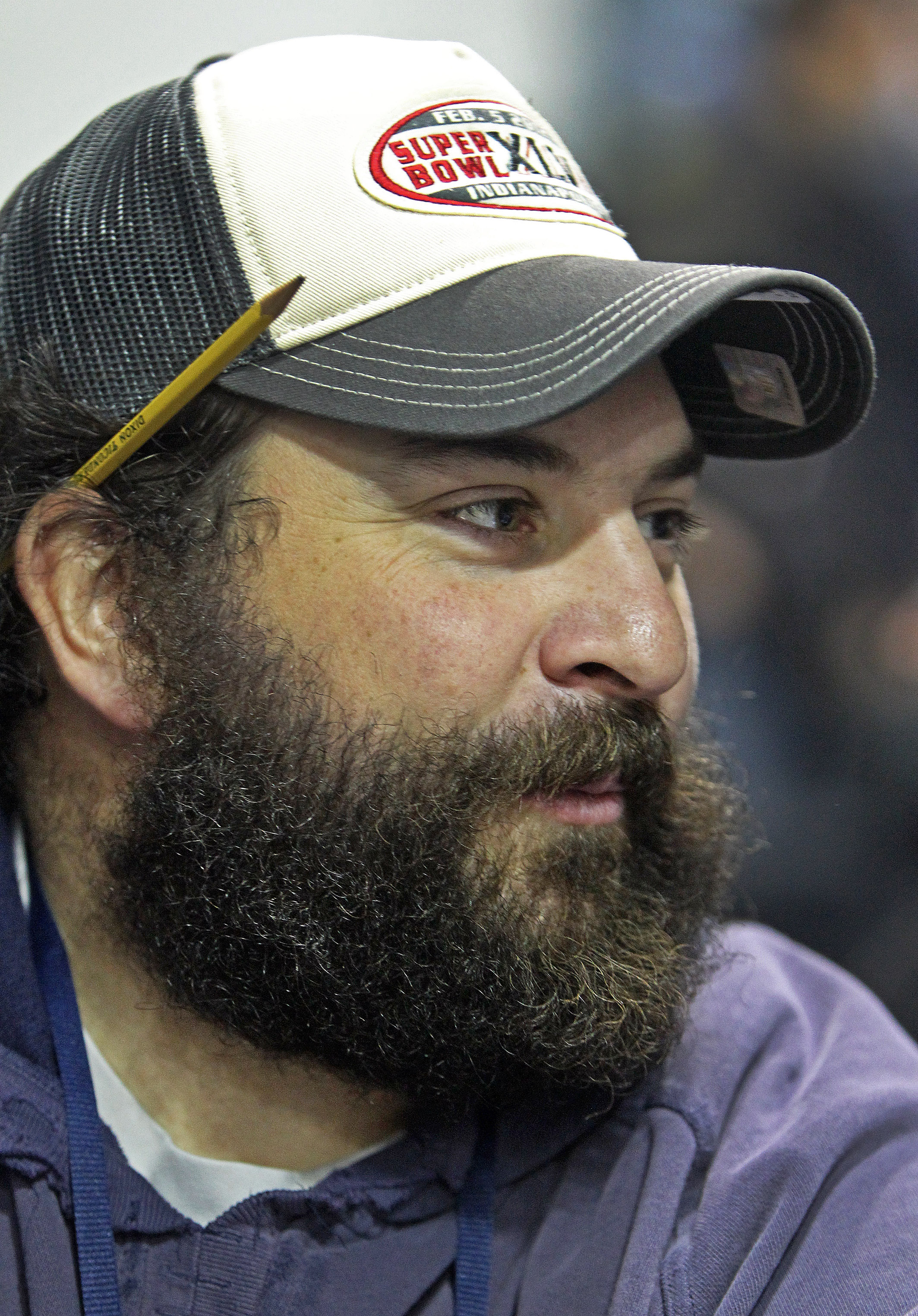 For Matt Patricia, new title is not important - The Boston Globe