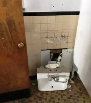 Vandals attack Boys & Girls Club camp in Middleton, smash windows and ...