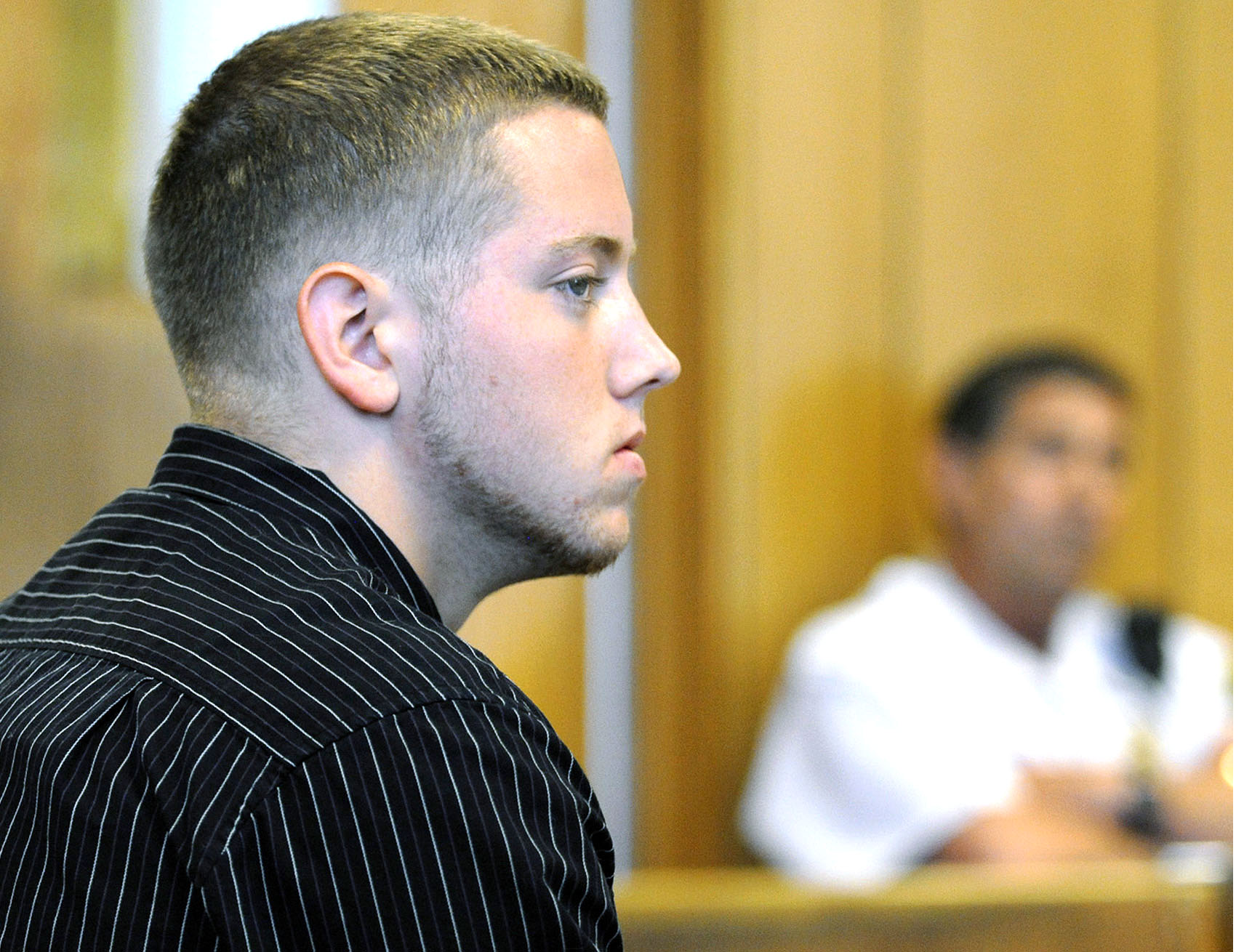 Tracey Cross's Instagram, Twitter & Facebook on IDCrawl