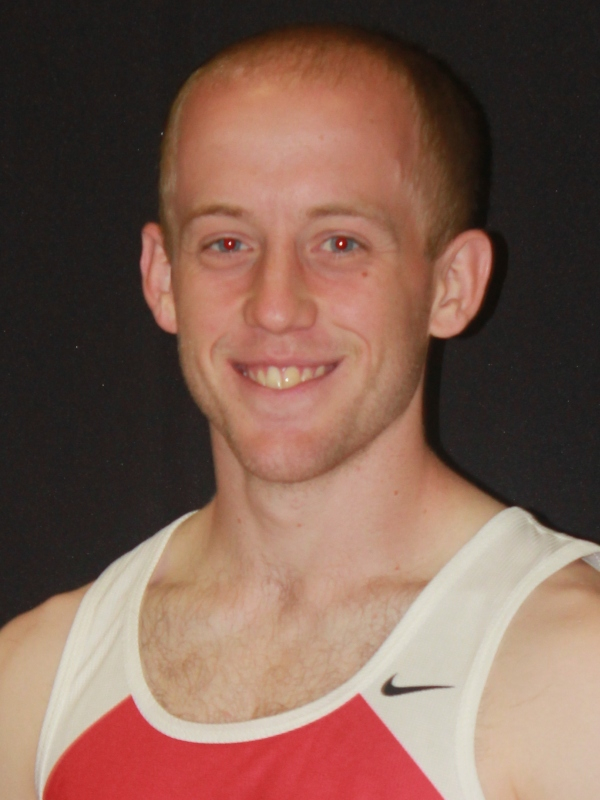 GlobeSouth: Noteworthy performances - The Boston Globe