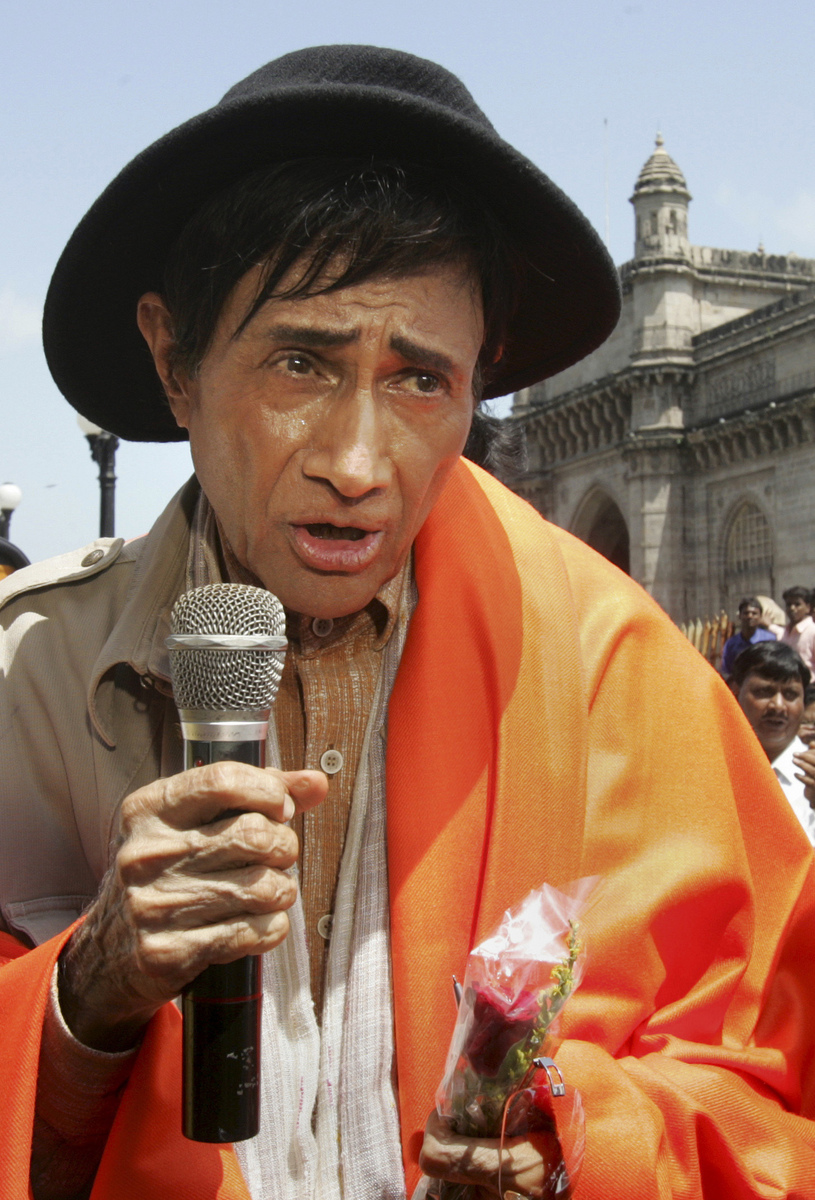 Katy Daigle's Instagram, Twitter & Facebook on IDCrawl