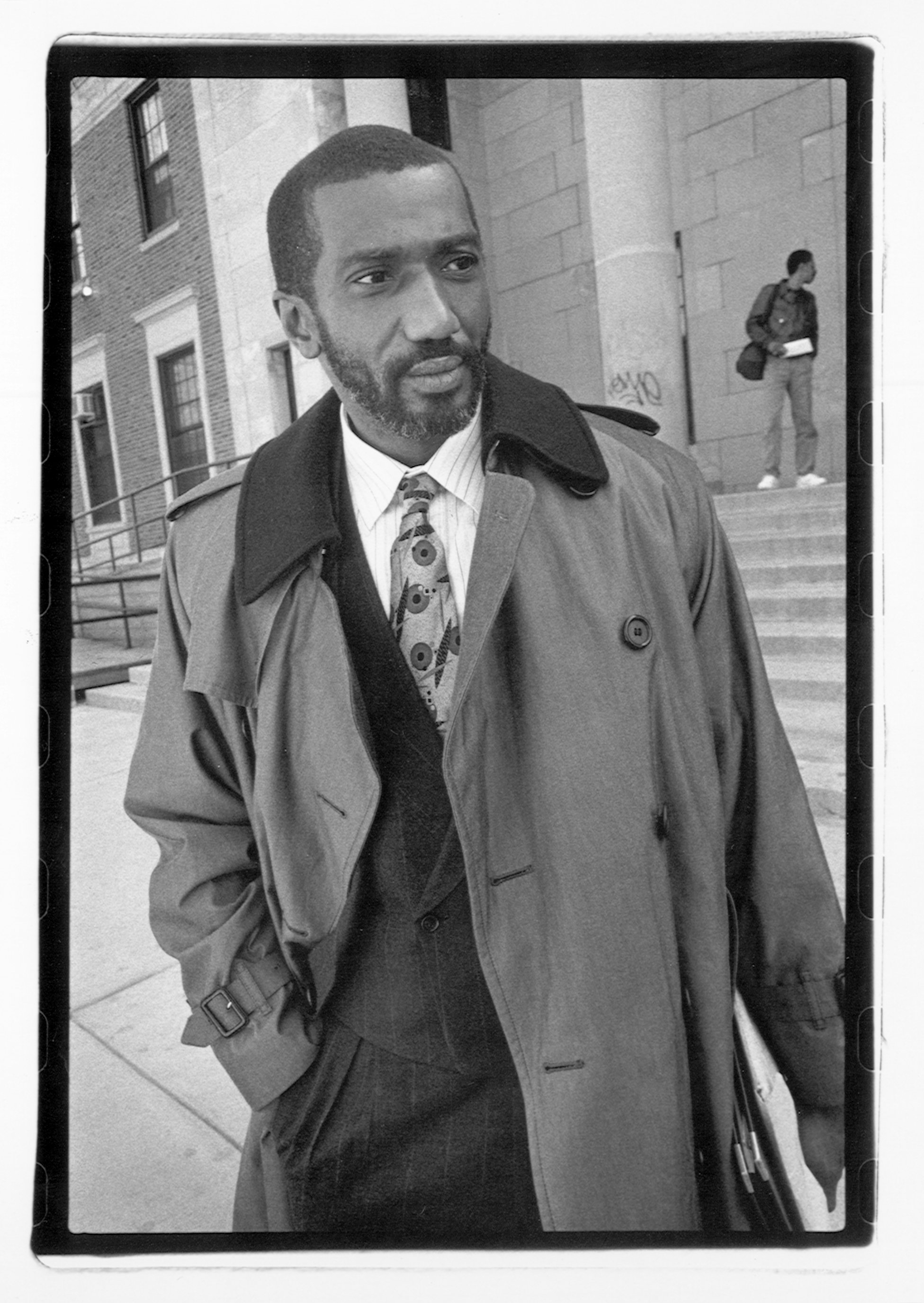 Drug kingpin seeks early release from prison - The Boston Globe