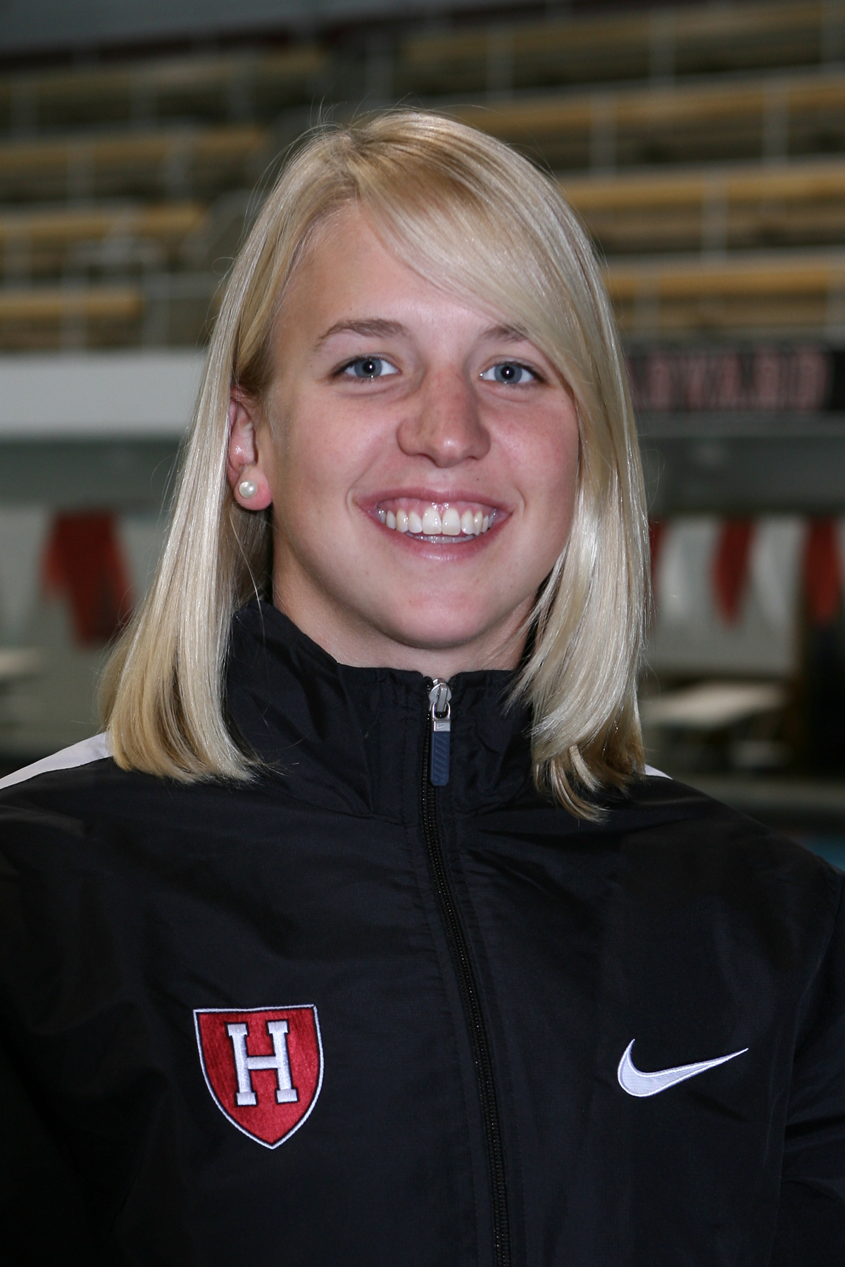 Jessica Davidson's Instagram, Twitter & Facebook on IDCrawl