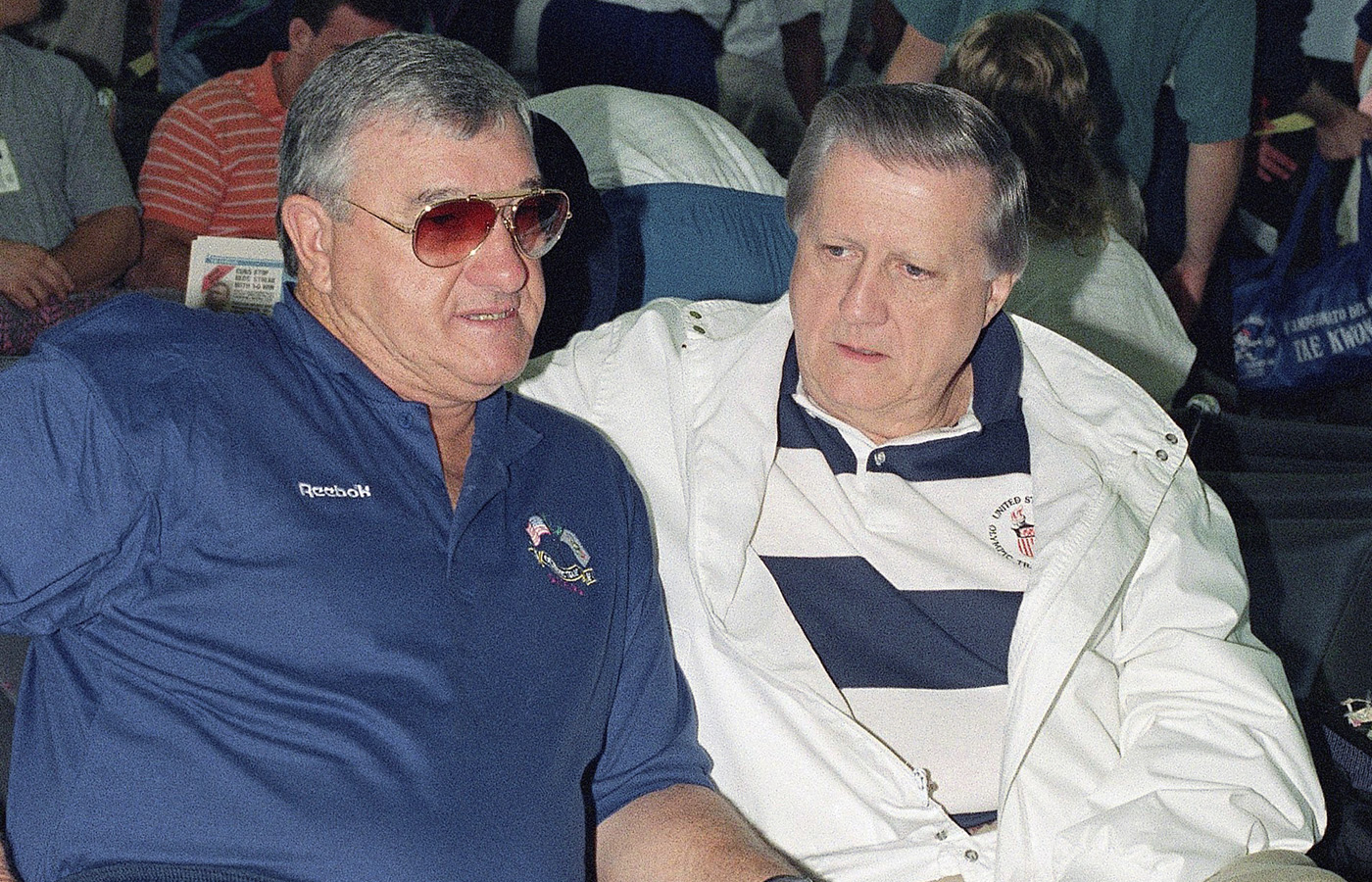 Ron Fraser, 79; college baseball coach, promoter - The Boston Globe