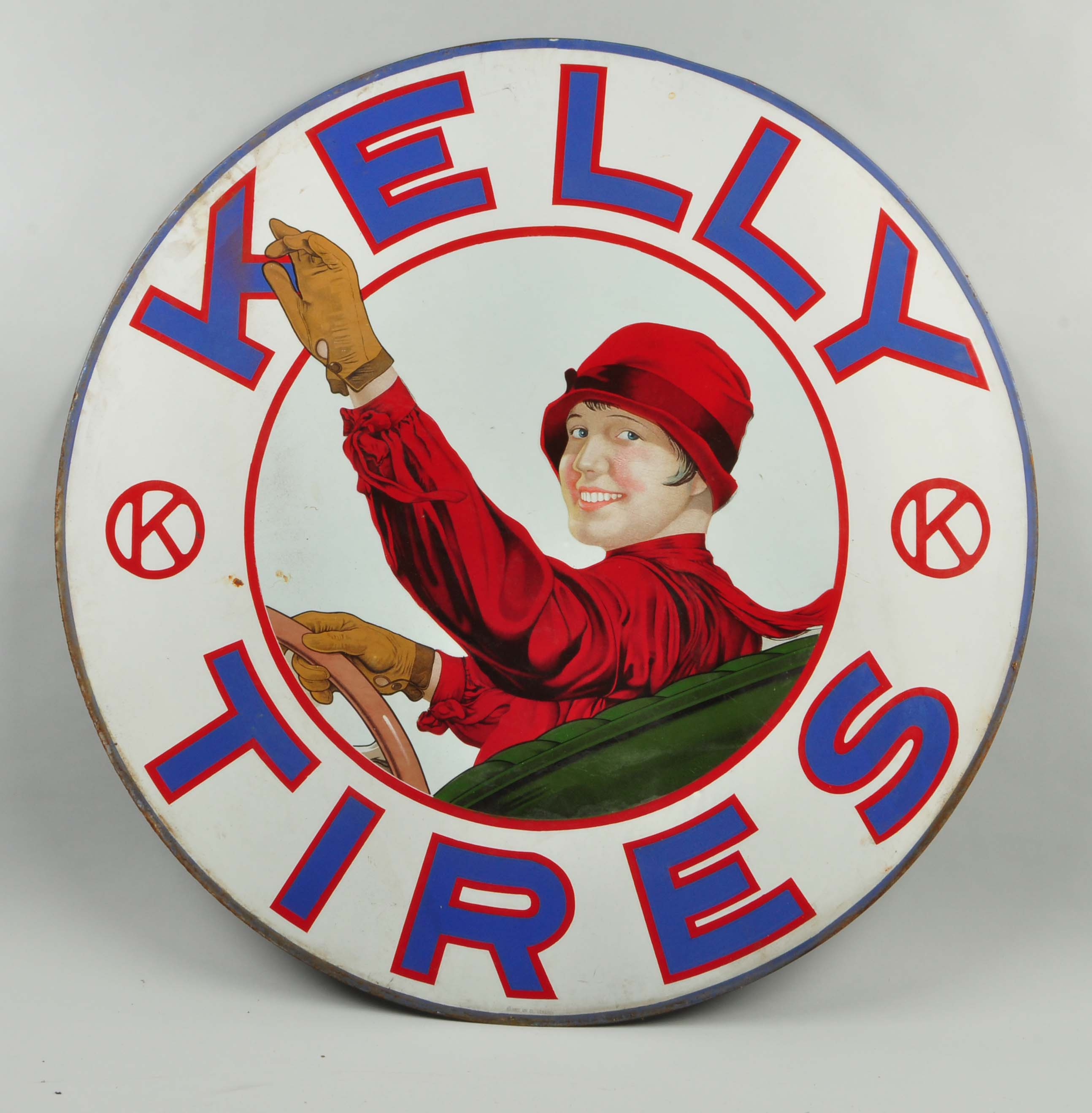 A weekend for all things according to the book - The Boston Globe