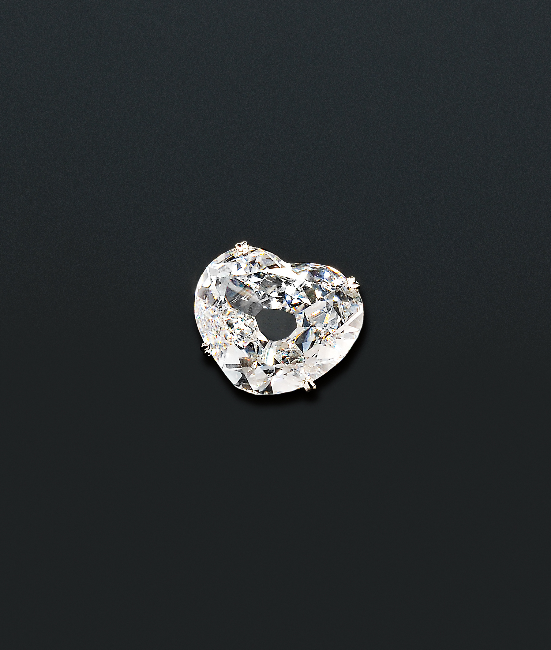 Platinum jewellery abbasiya store