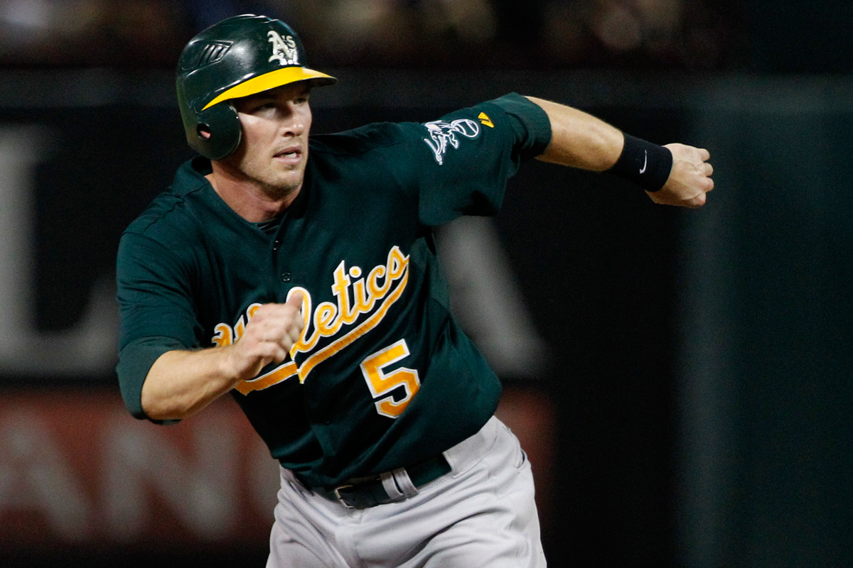 Stephen Drew adds new wrinkle to Red Sox - The Boston Globe