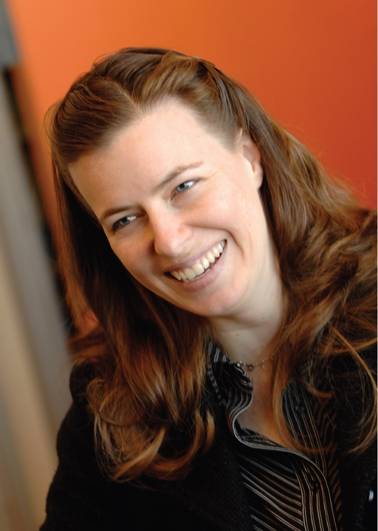 The Argument: Should Ashland pass the proposed Proposition 2½ overrides ...