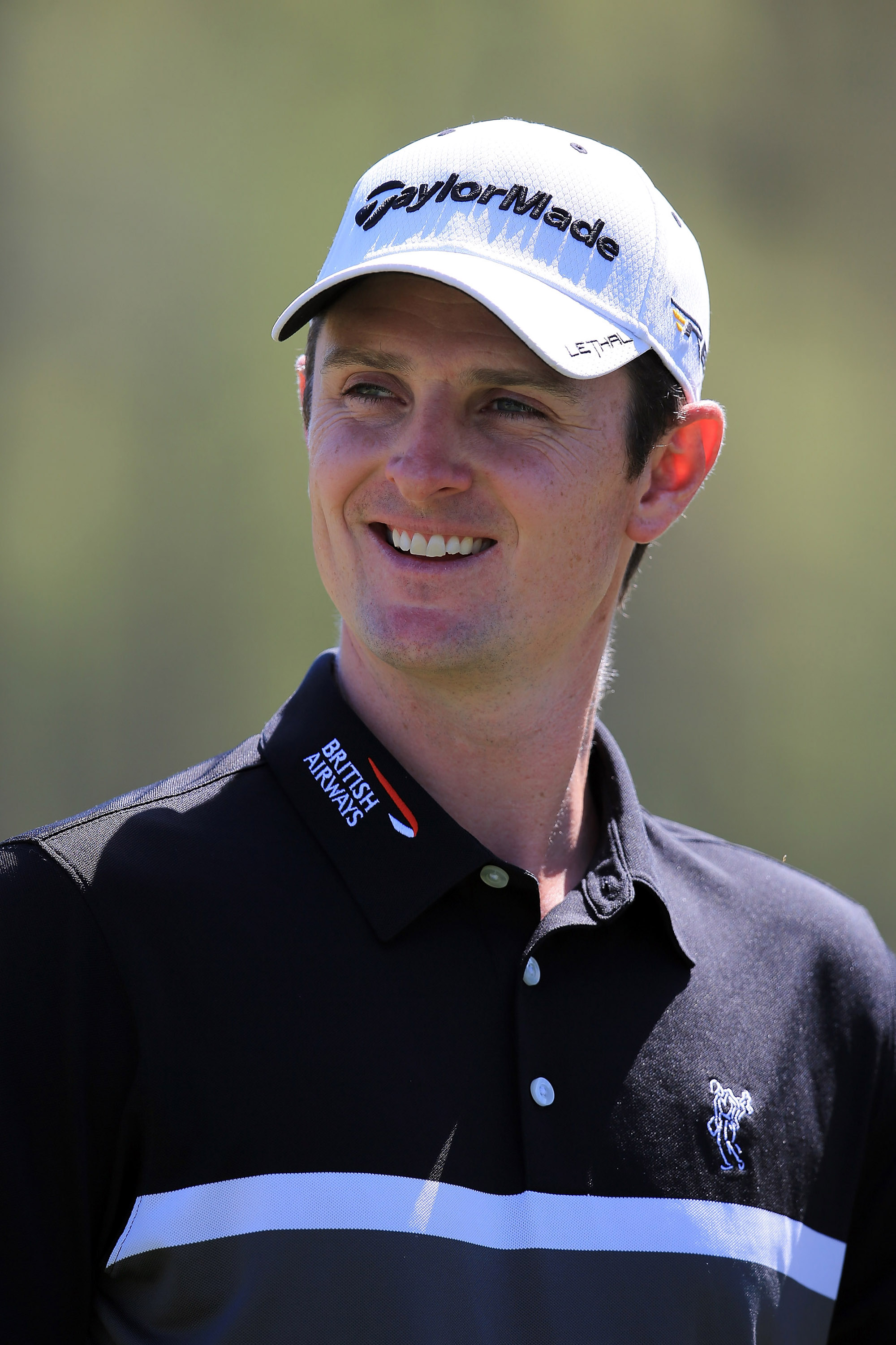 Who will win the Masters? - The Boston Globe